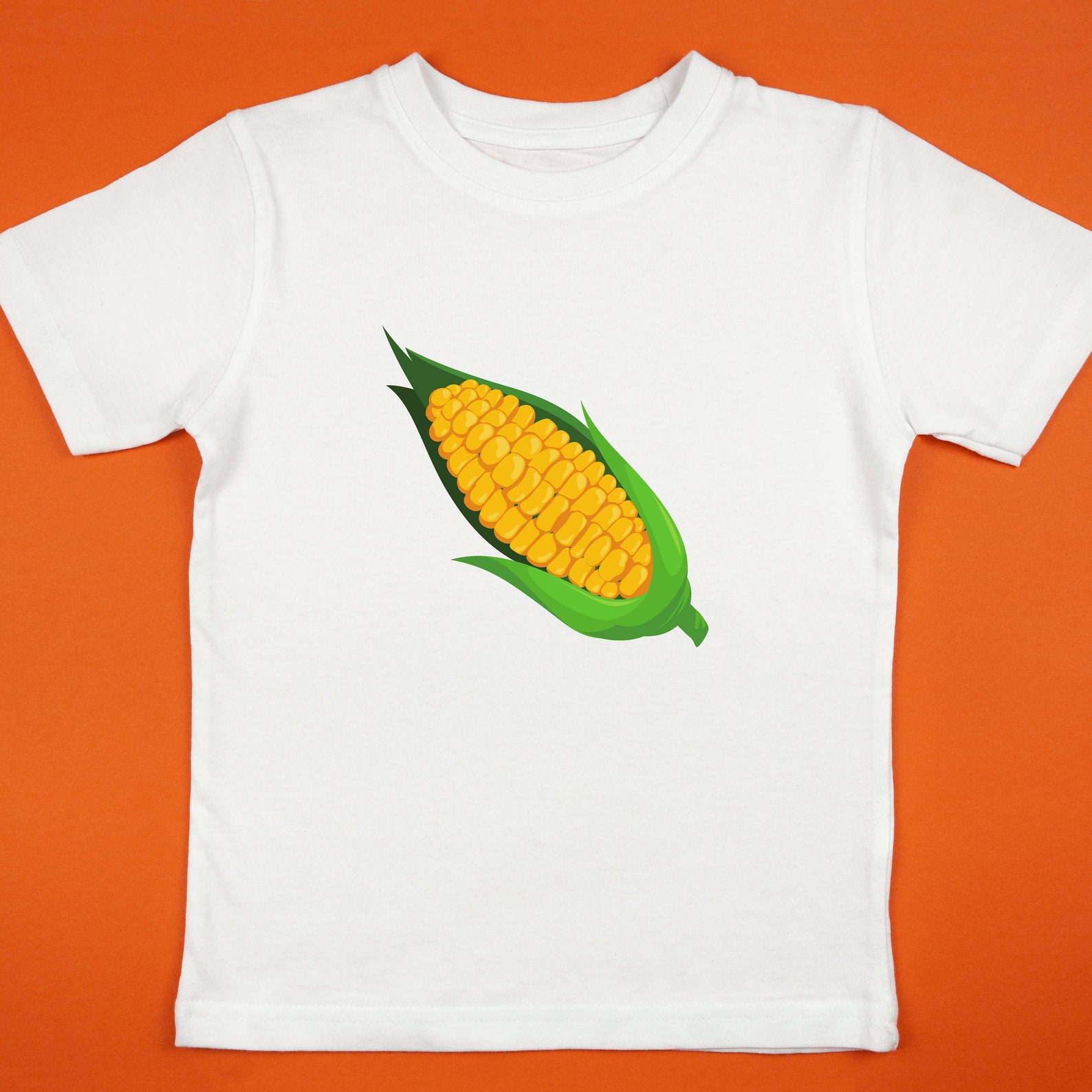 Vegetable Svg Bundle, Vegetables Svg, Vegetable Png, Vegetable Vector ...