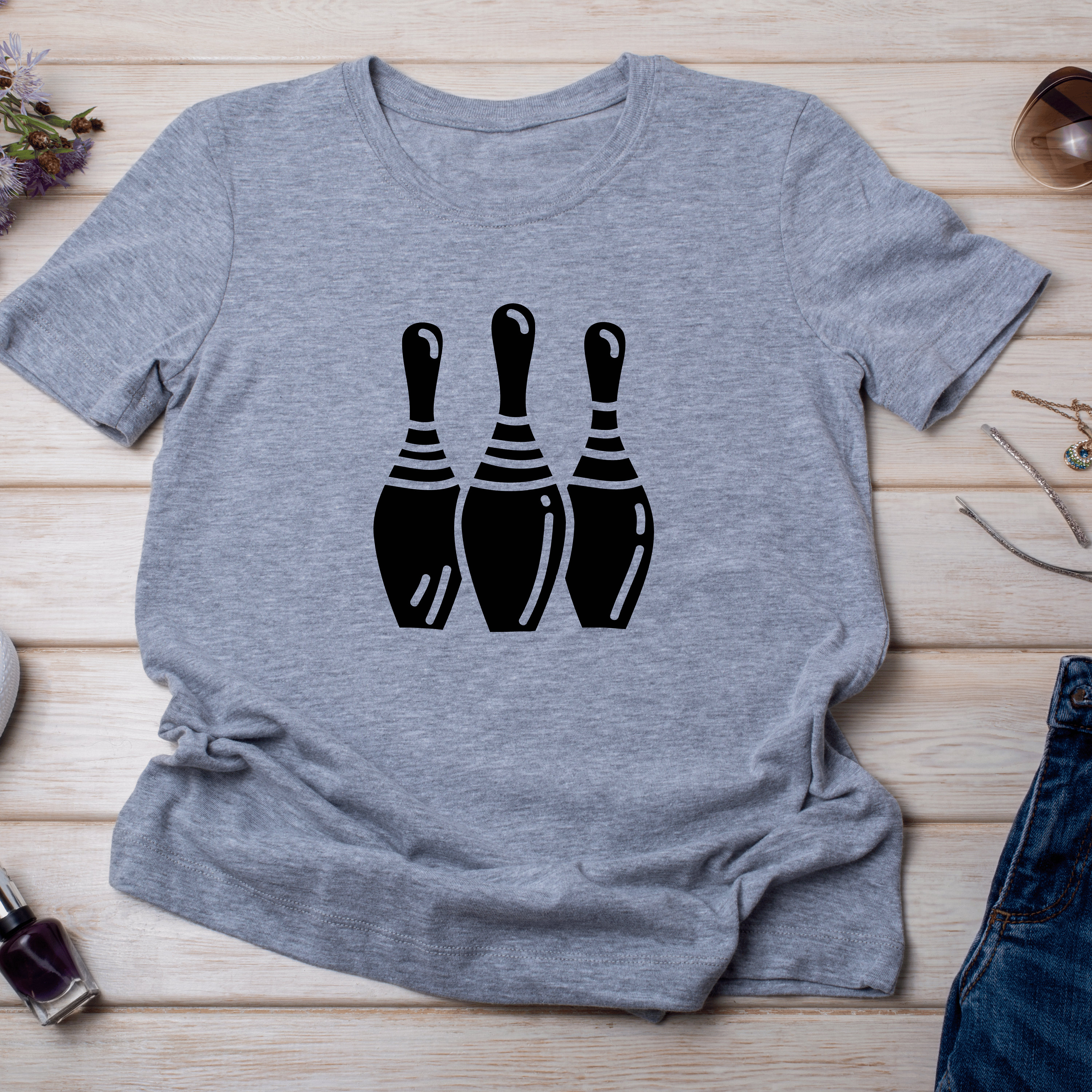 Bowling Svg Bundle, Bowling Svg File, Bowling Svg, Bowling Svg Cut File ...