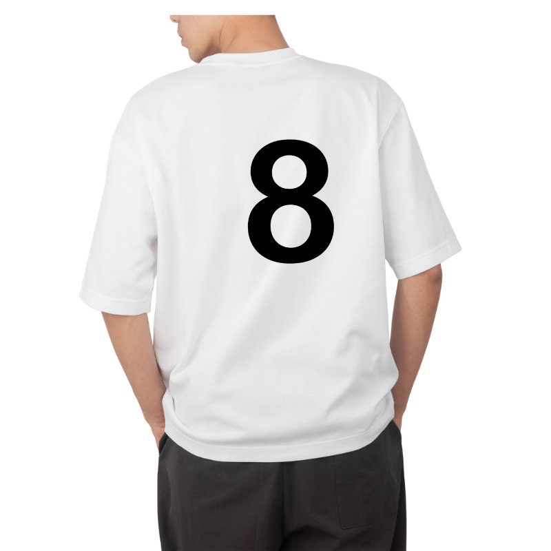 Neutral Colors Primary Font A-Z Bulletin Board Letters, Punctuation ...