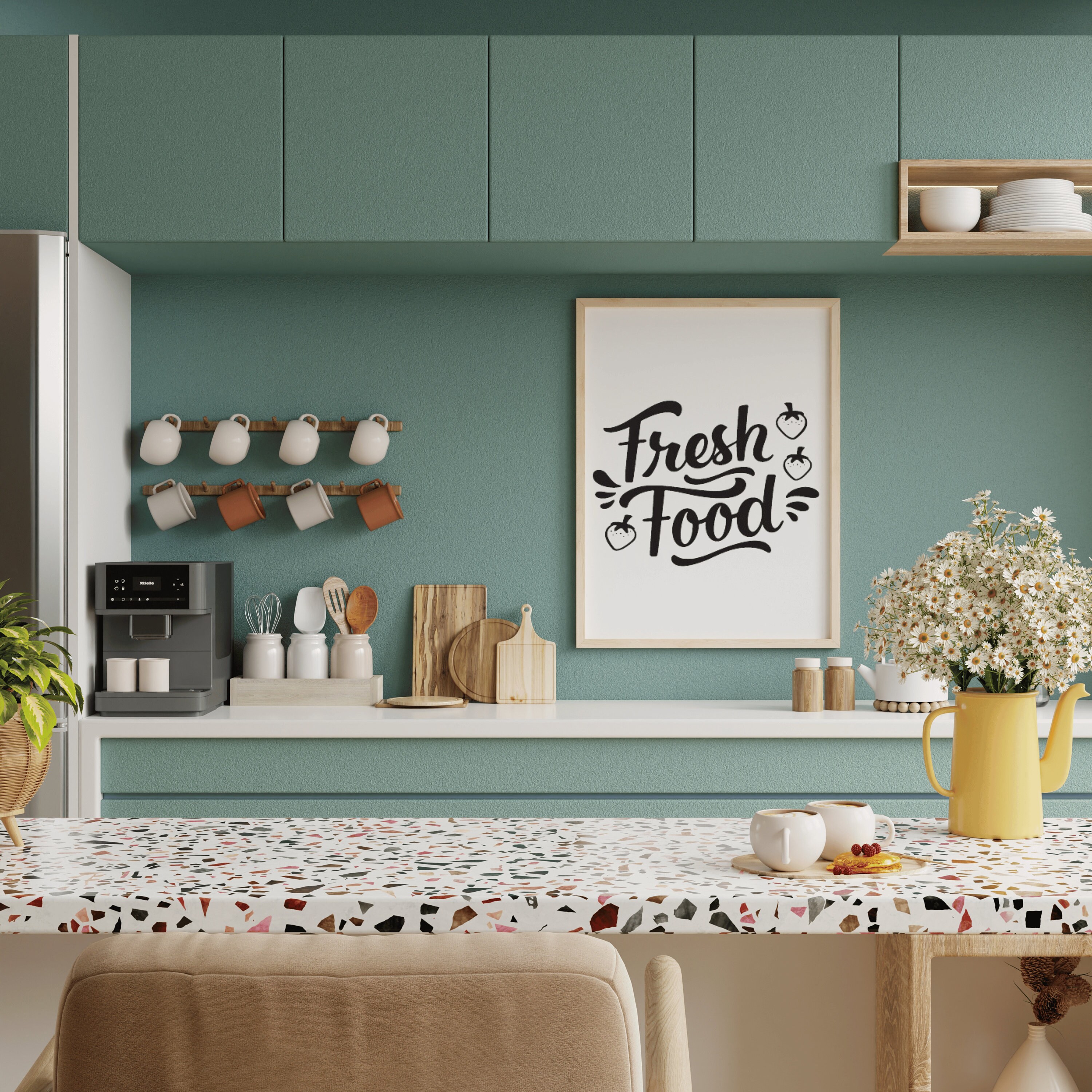 Kitchen Svg Bundle Kitchen Svg Kitchen Cut File Baking Svg - Etsy