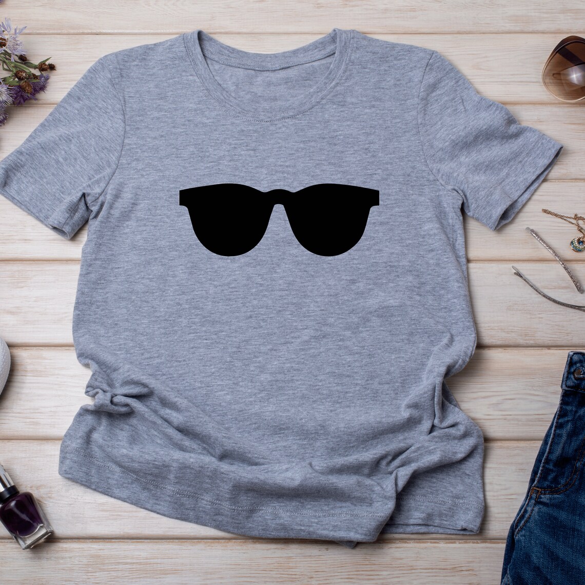 Glasses Svg Bundle, Glasses Svg File, Glasses Svg, Sunglasses Svg ...