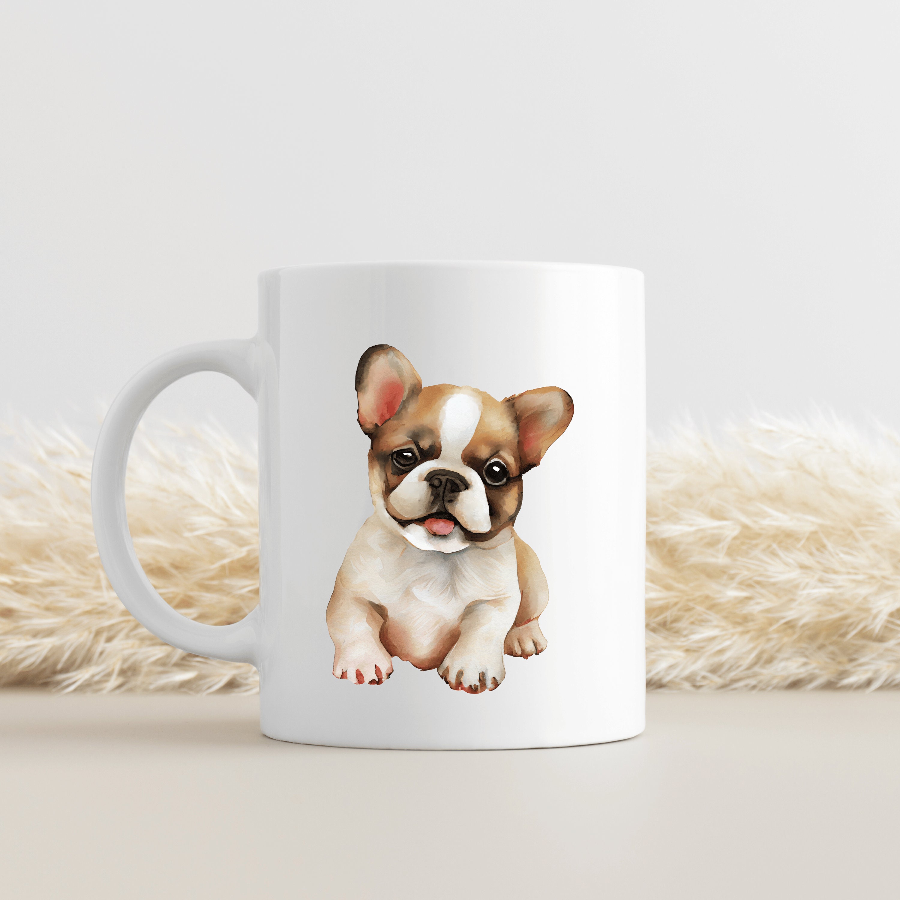 Bull Dog Svg Pitbul Dog Svg Dog Svg Dog Clipart Dog - Etsy