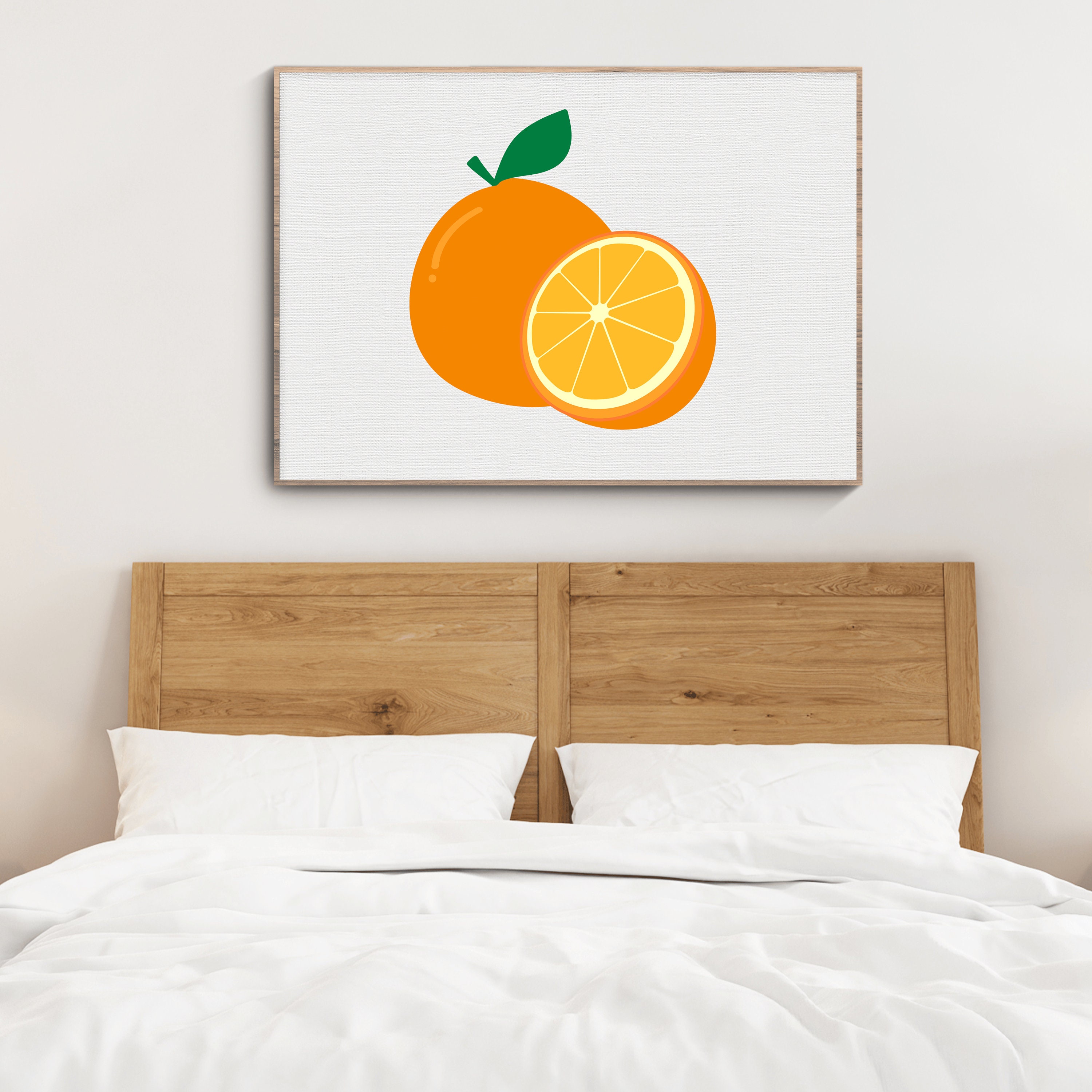 Orange Svg Orange Svg Bundle Fruit Svg Orange Svg Fruits - Etsy