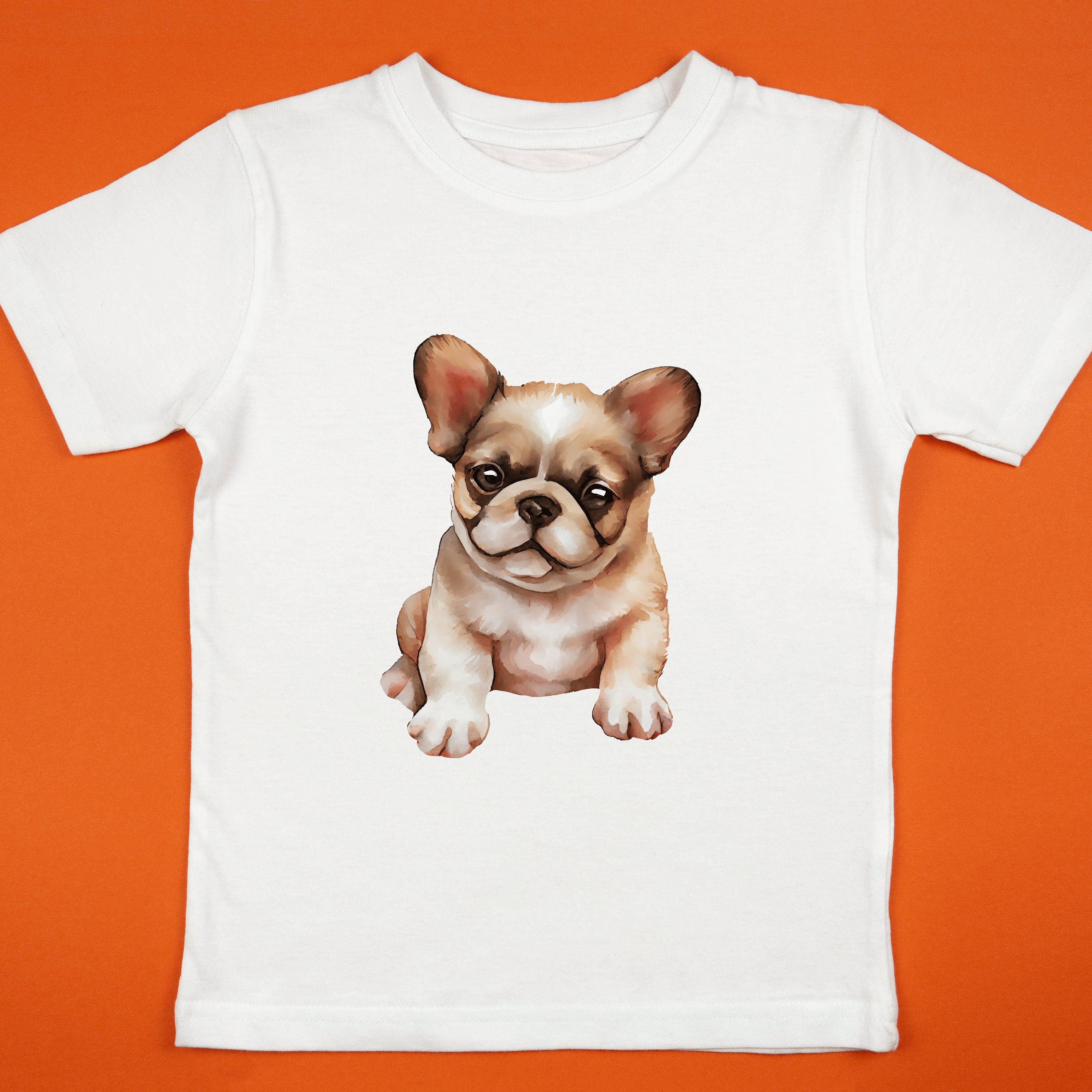 Bull Dog Svg Pitbul Dog Svg Dog Svg Dog Clipart Dog - Etsy