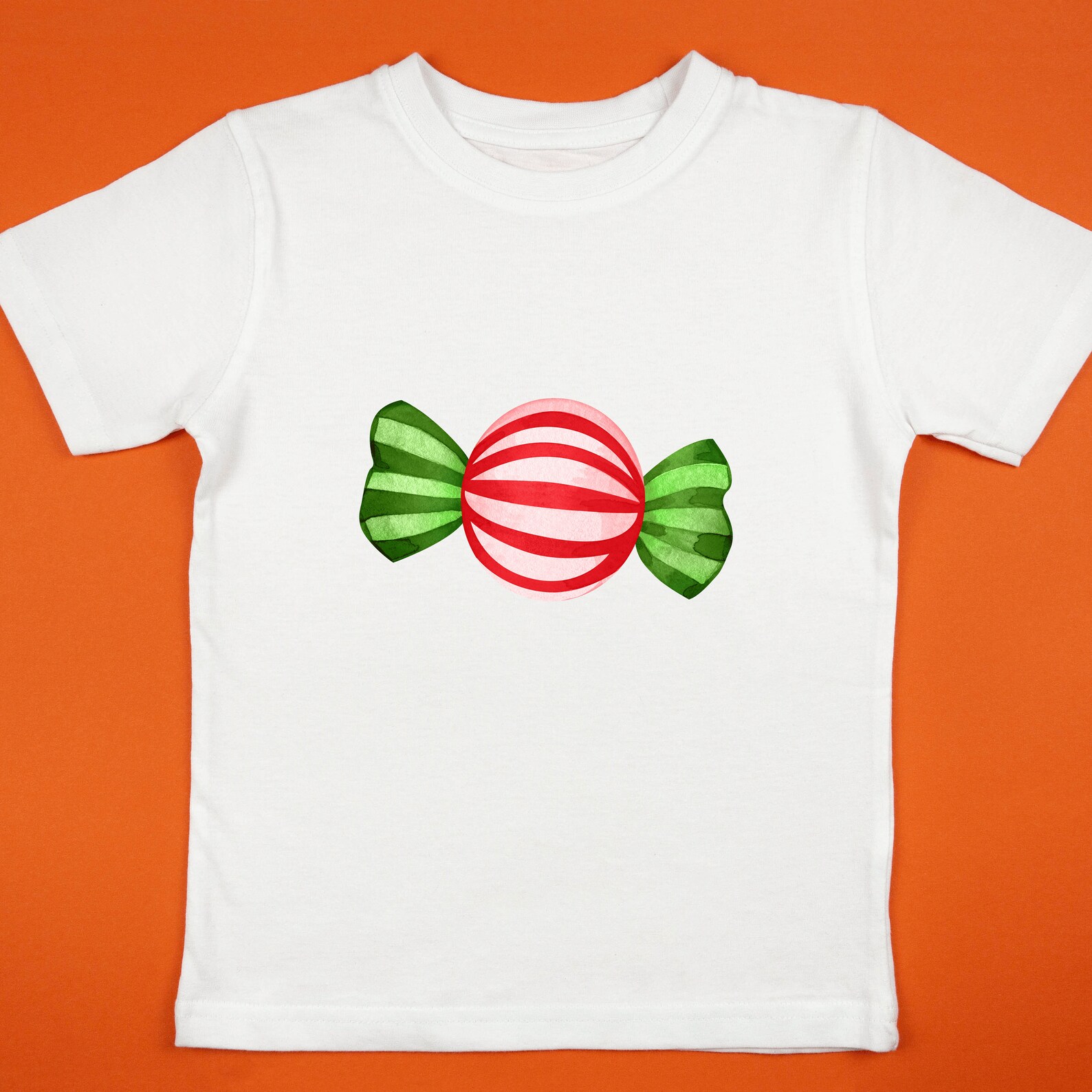 Christmas Candy Svg, Christmas Svg, Holiday Candy Svg, Peppermint Candy ...