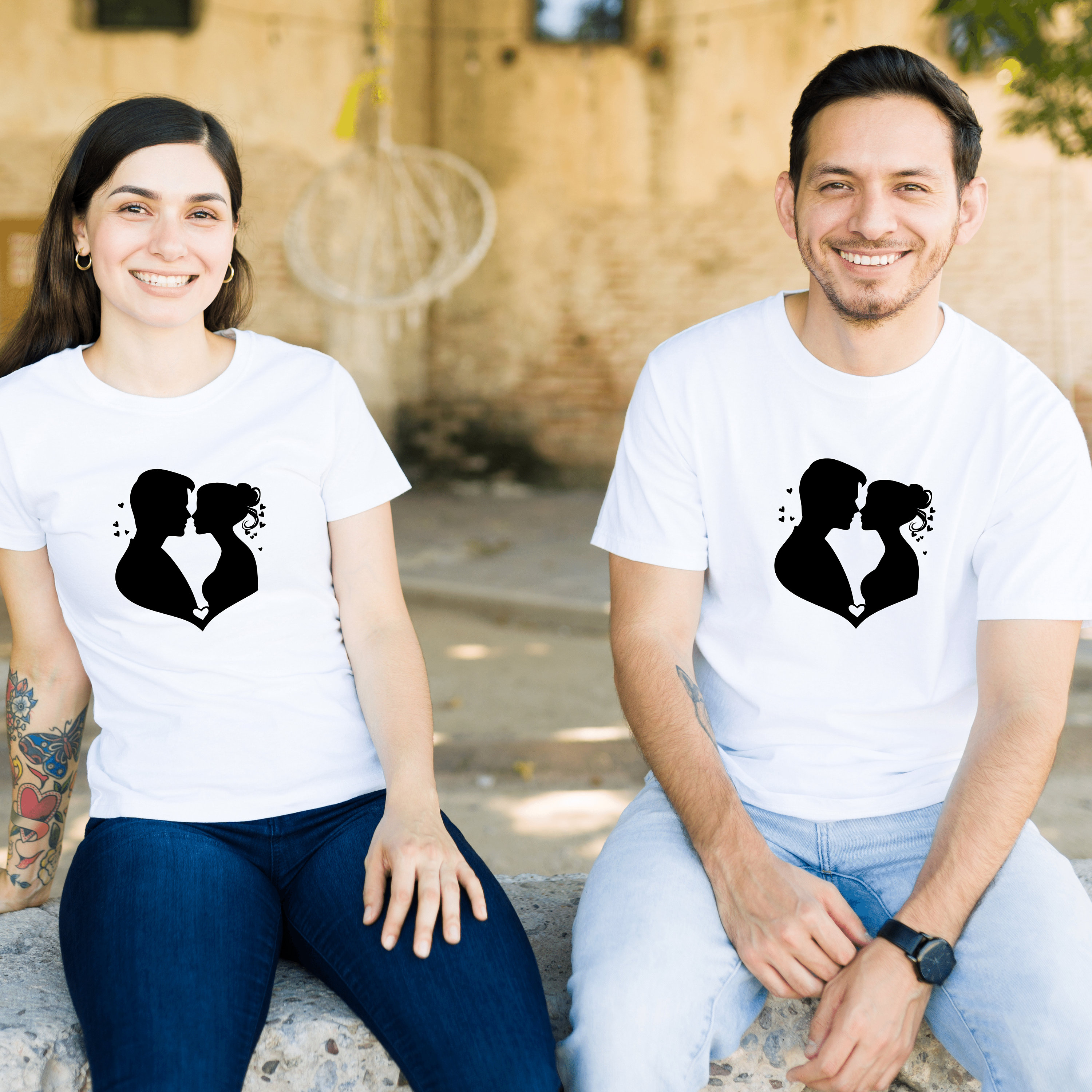 Wedding Svg Bundle Wedding Svg Bride Svg Wedding - Etsy