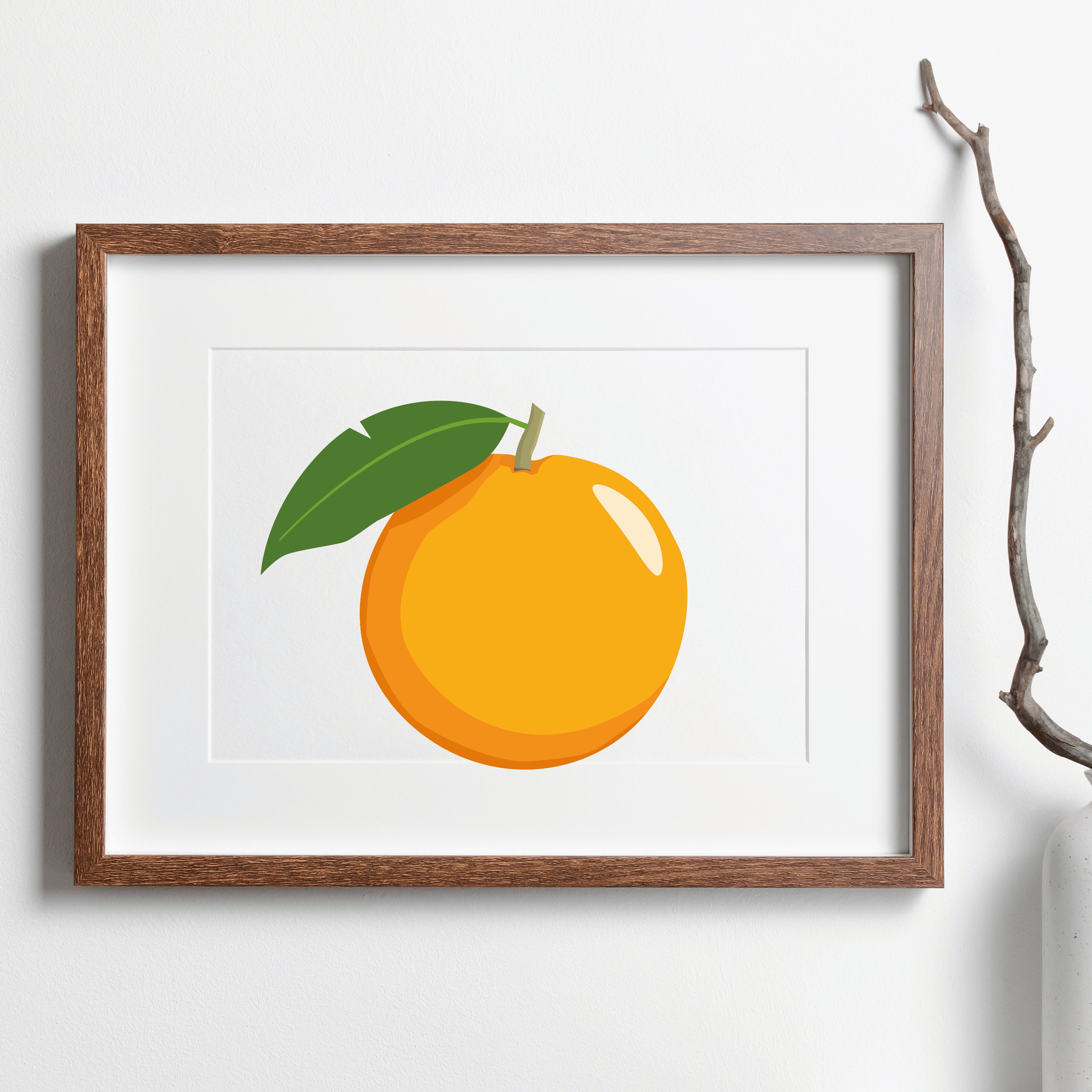 Orange Svg Orange Svg Bundle Fruit Svg Orange Svg Fruits - Etsy