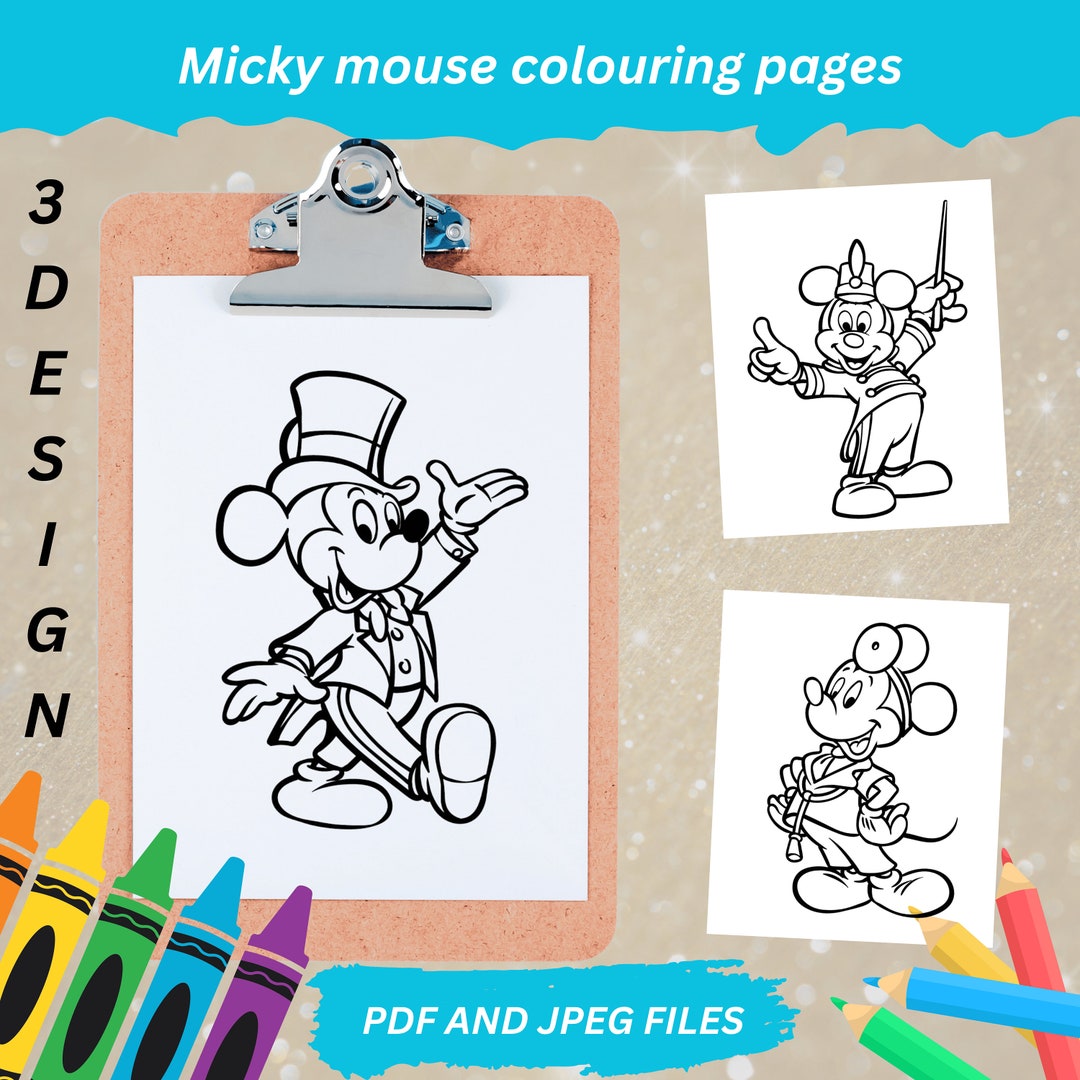 Cartoon Coloring Page, Cartoon Coloring Book for Kids, Fruit Coloring ...