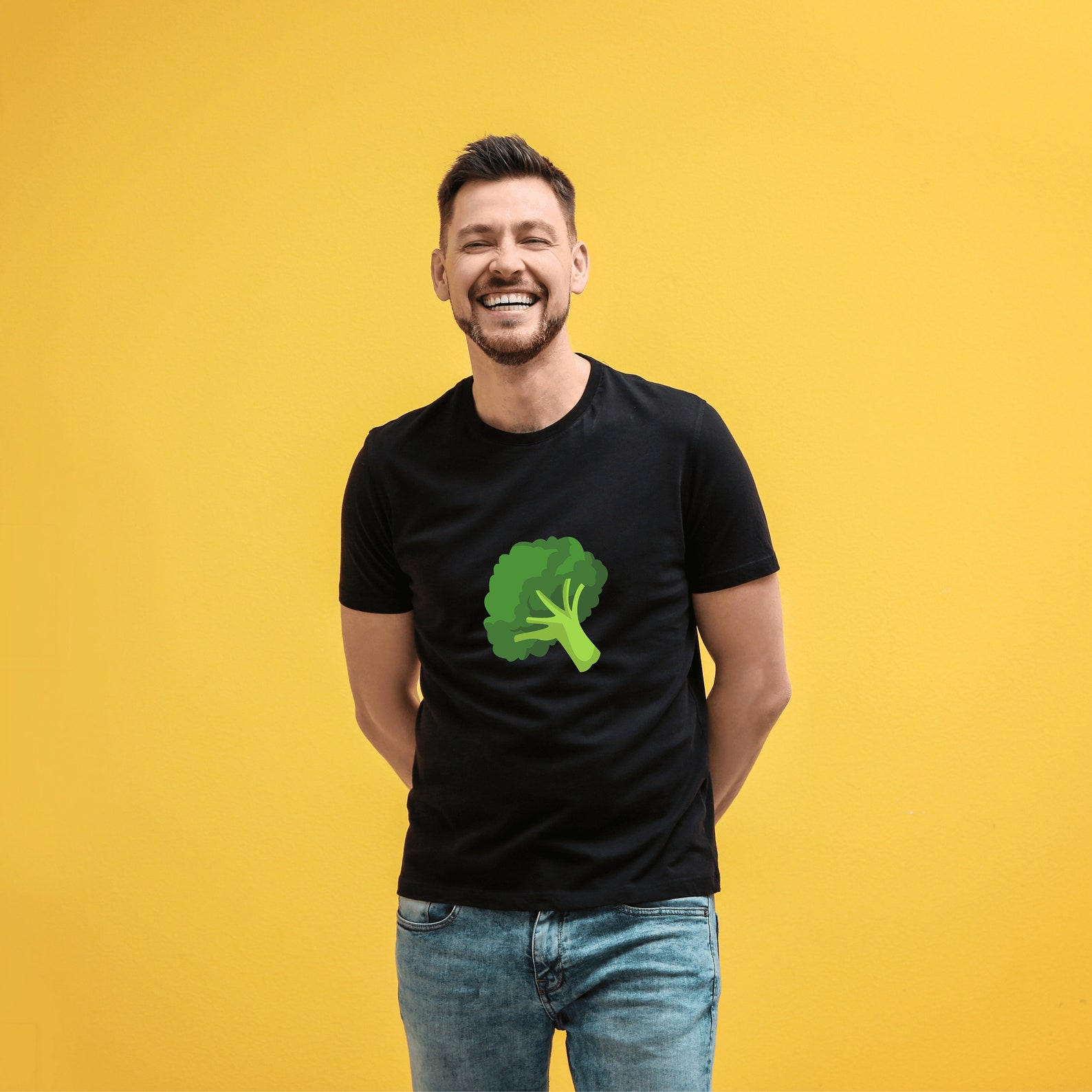 Vegetable Svg Bundle, Vegetables Svg, Vegetable Png, Vegetable Vector ...