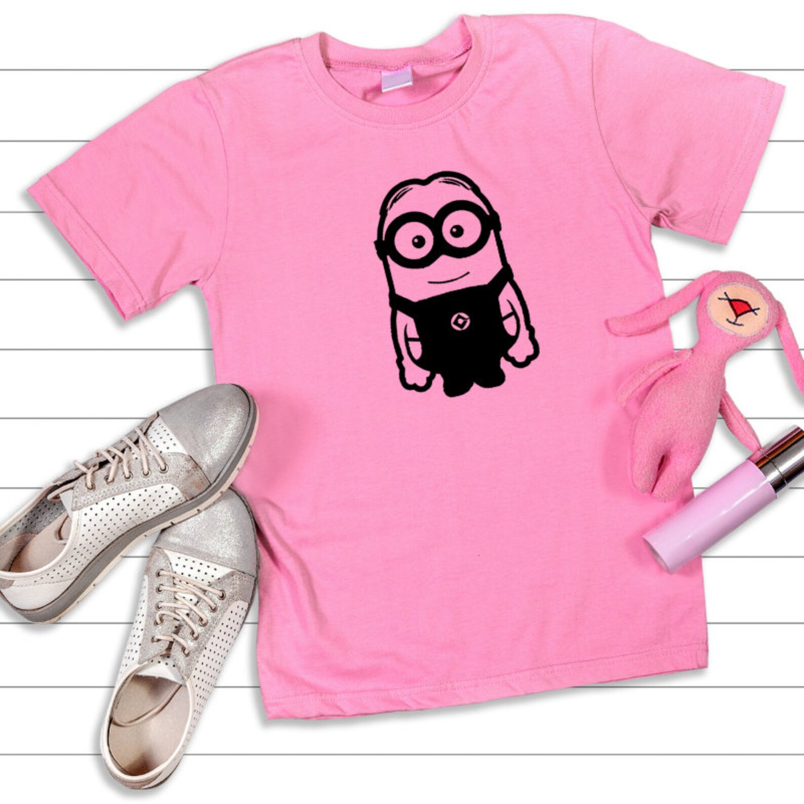 Minion Face Svg, Minion Svg, Minions Svg, Minions Png, Minion Sticker ...