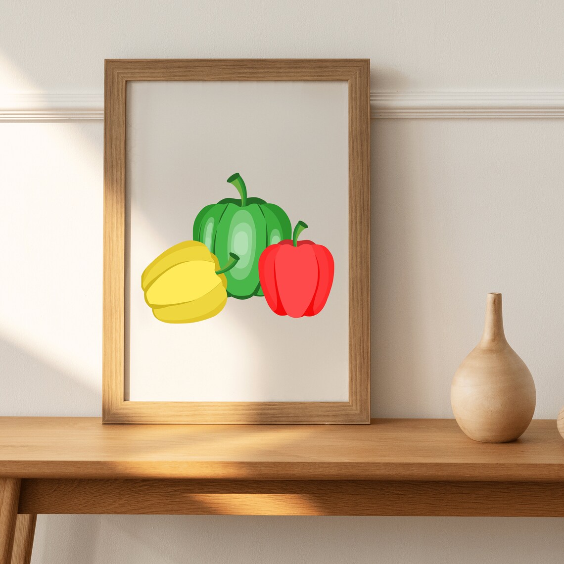 Vegetable Svg Bundle, Vegetables Svg, Vegetable Png, Vegetable Vector ...