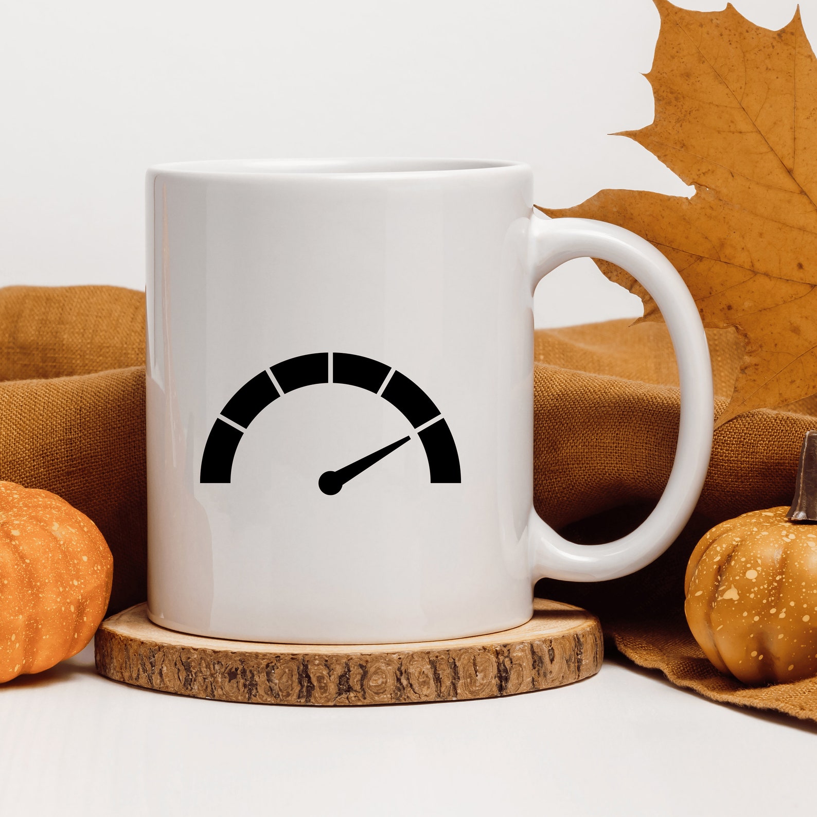 Speedometer SVG, Speedometer Clipart, Speedometer Silhouette ...