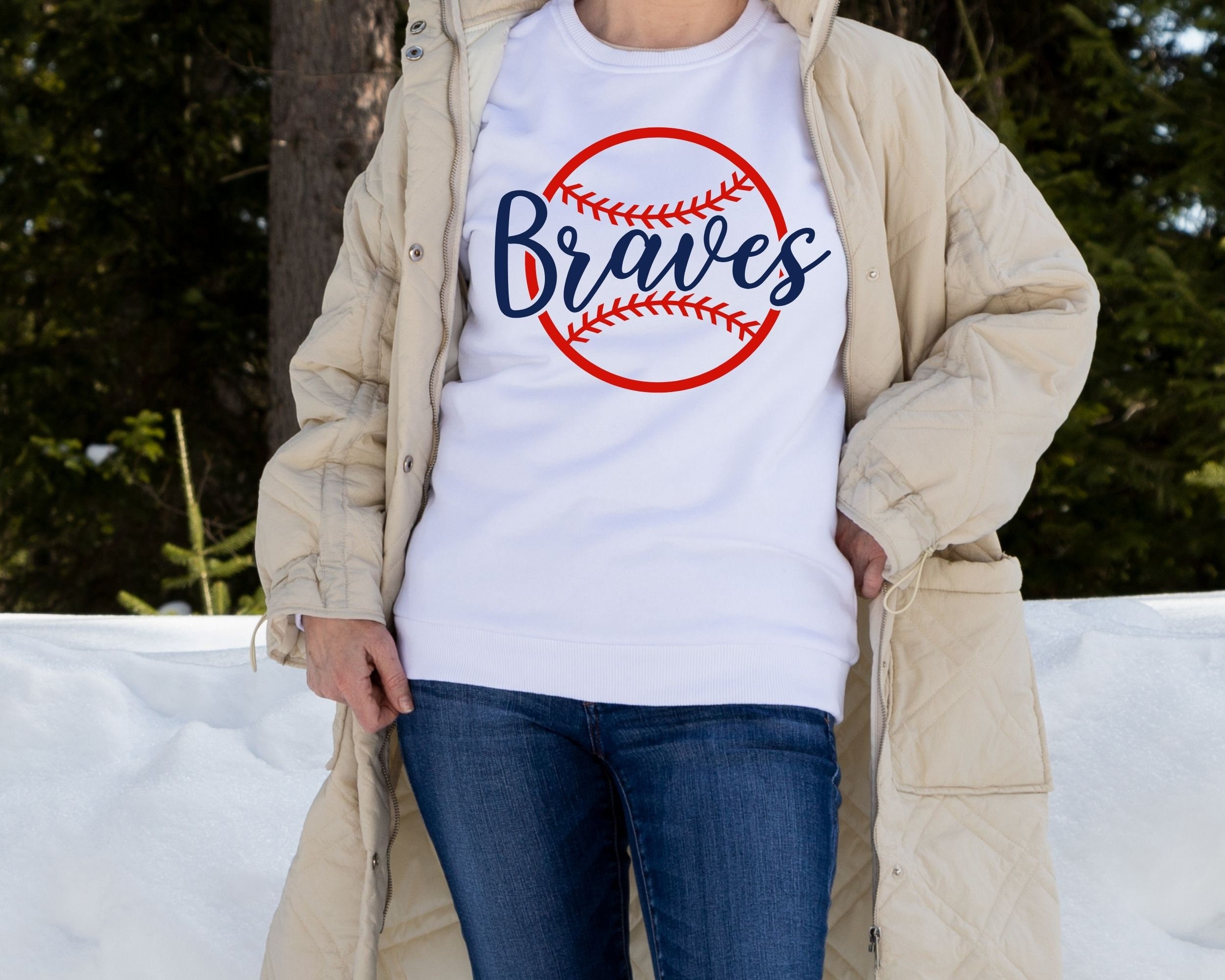 Brave Svg, Brave, Braves, Svg, Png, B, Sublimation, Clipart, Eps ...