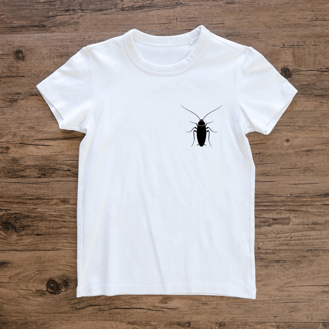 Cockroach Svg, Cockroach Clipart, Cockroach Vector, Insect Svg, Insect ...