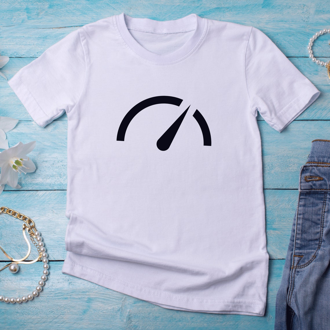 Speedometer SVG, Speedometer Clipart, Speedometer Silhouette ...