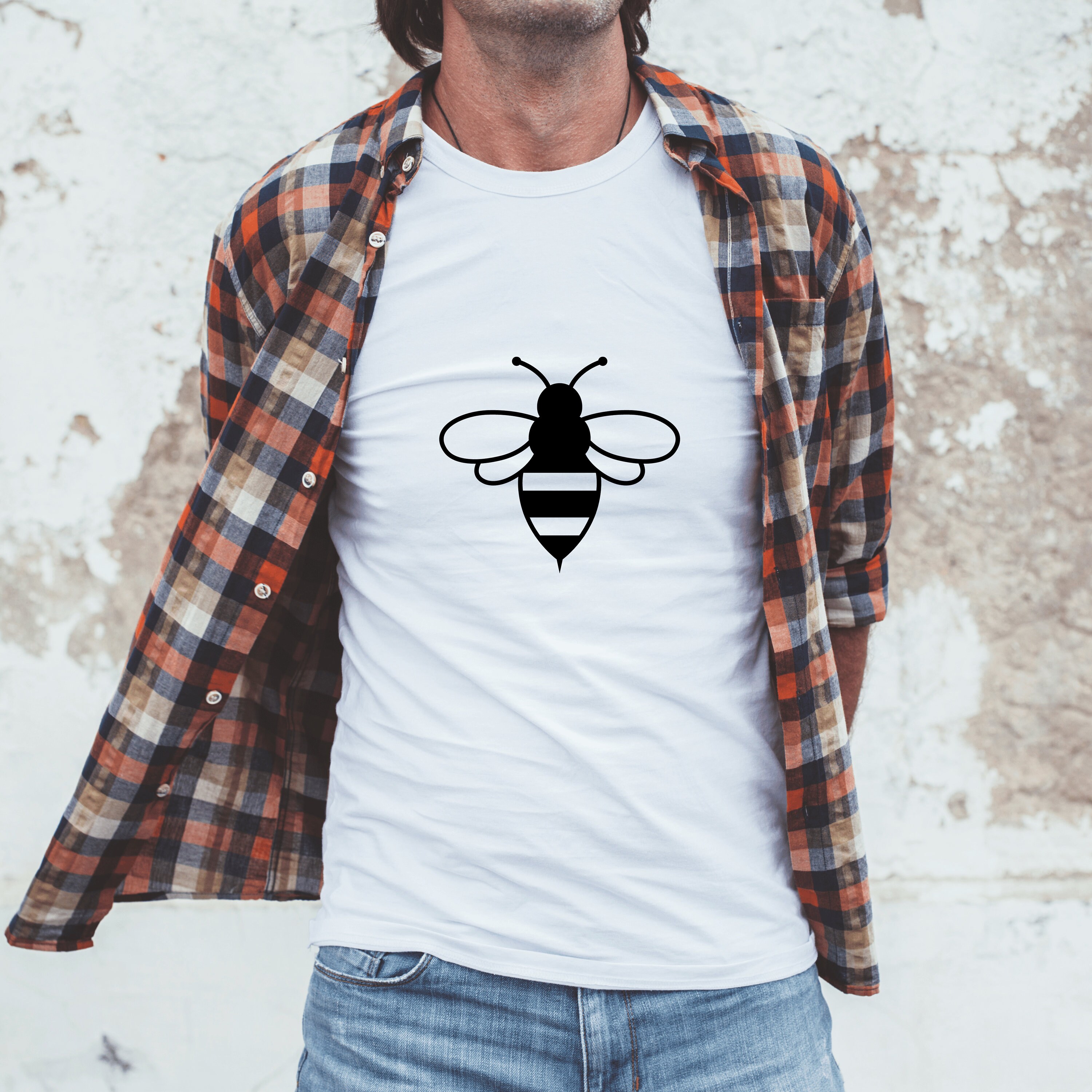 Bee Svg Bundle Bee Svg Bee Cut File Bee Cricut Honey Bee - Etsy