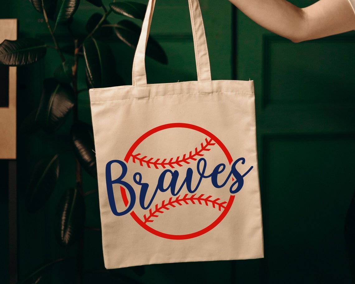 Brave Svg, Brave, Braves, Svg, Png, B, Sublimation, Clipart, Eps ...