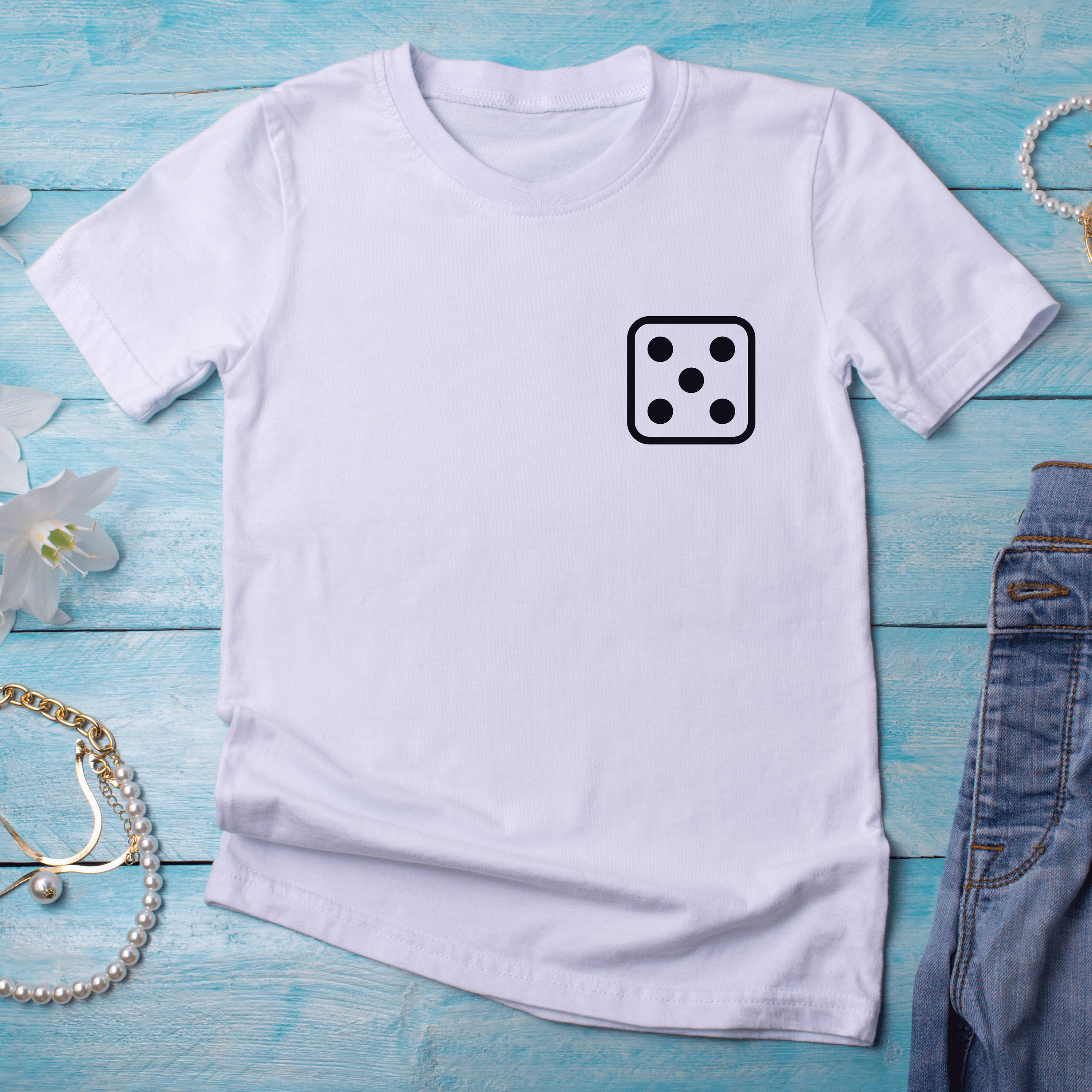 Dice Svg, Dice Vector, Dice Cricut, Dice Png, Dice Clipart, Casino Svg ...