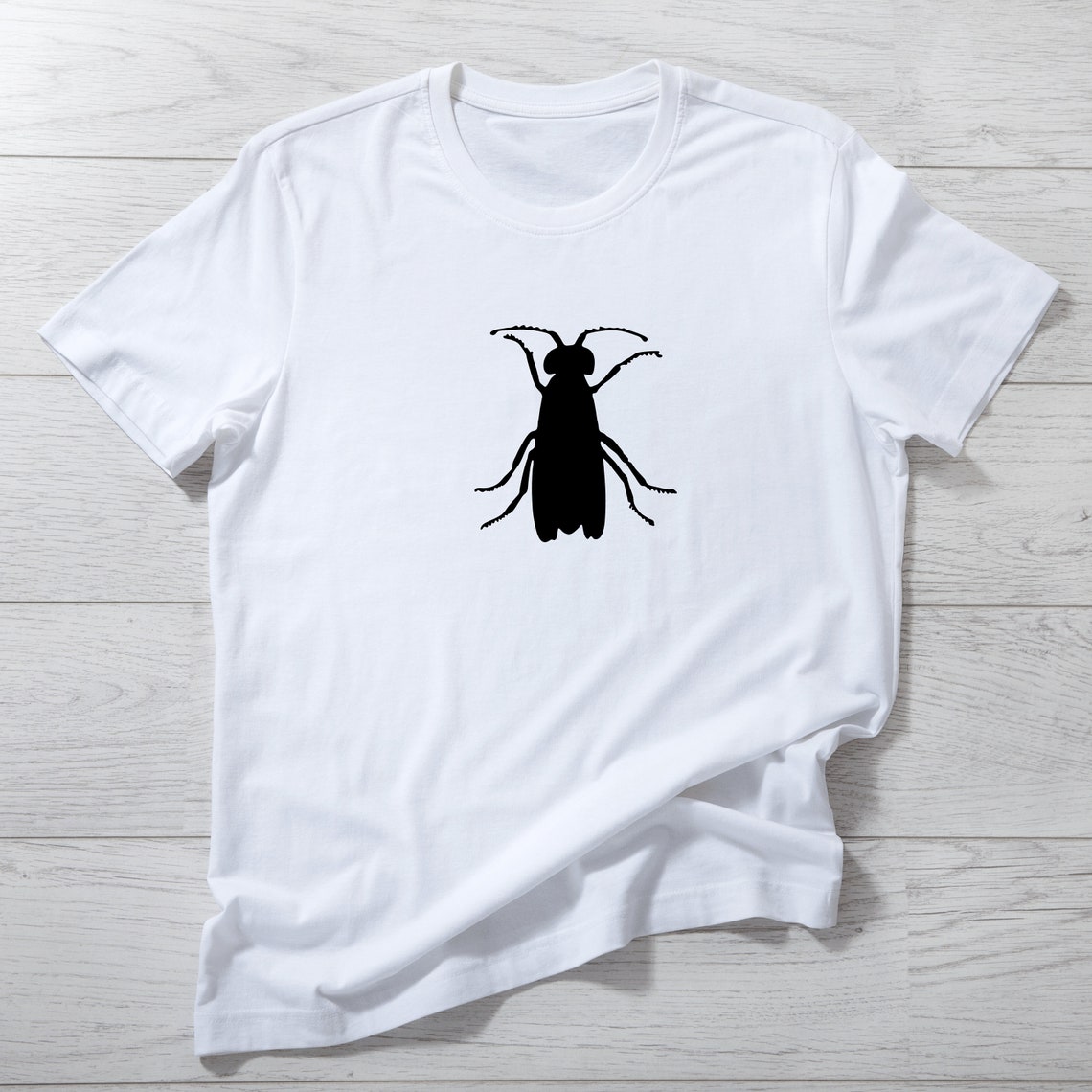 Cockroach Svg, Cockroach Clipart, Cockroach Vector, Insect Svg, Insect ...