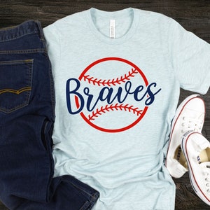 Brave Svg, Brave, Braves, Svg, Png, B, Sublimation, Clipart, Eps ...