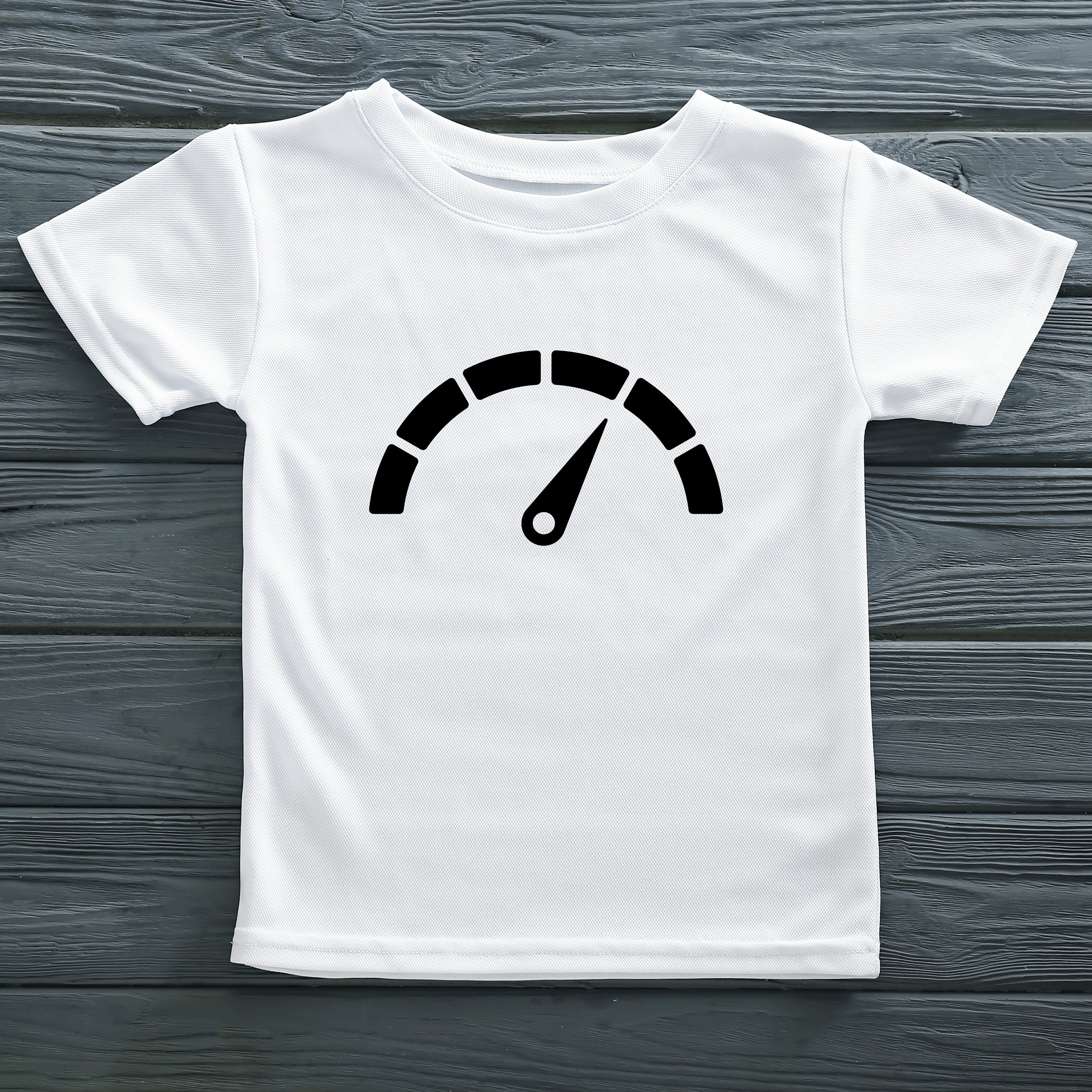 Speedometer SVG, Speedometer Clipart, Speedometer Silhouette ...