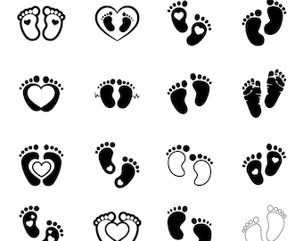 Baby Shower SVG, Boy Reveal, It’s a Boy, Baby Boy SVG, Pregnancy ...