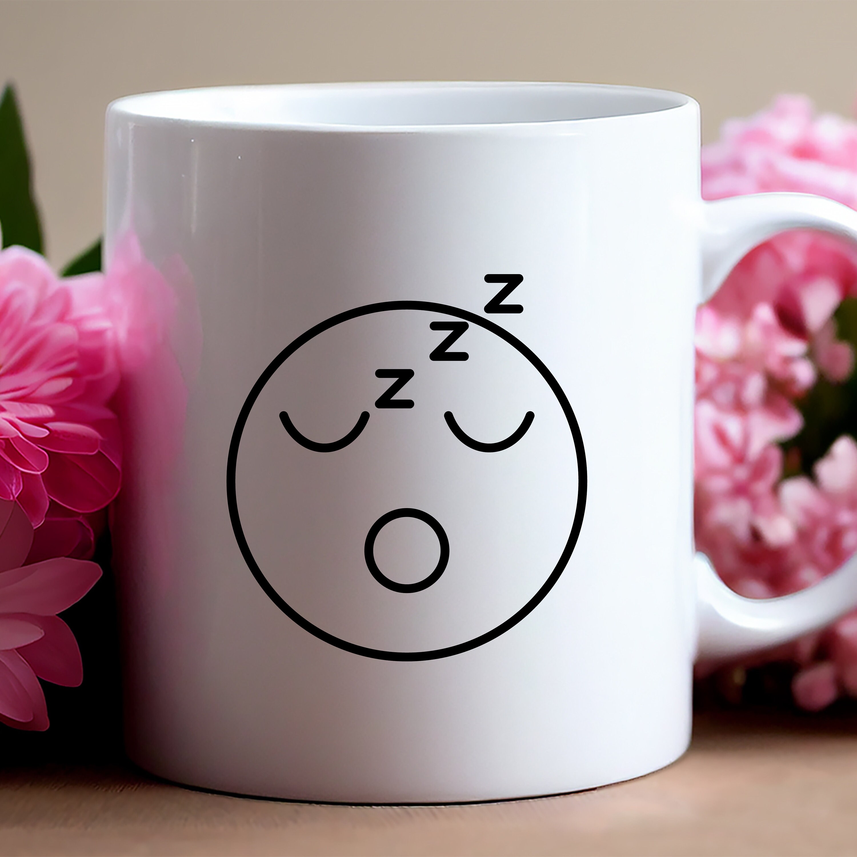 Smiley Face Svg, Smiley Face Silhouette, Smiley Silhouette, Emoji Svg ...