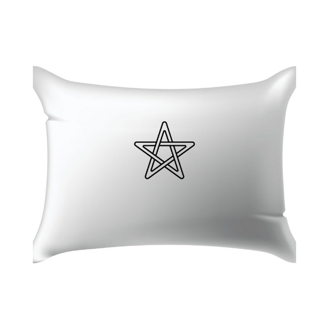 Wiccan Svg, Triple Moon Svg, Pagan Svg, Evil Eye Svg, Witchy Svg, Moon ...