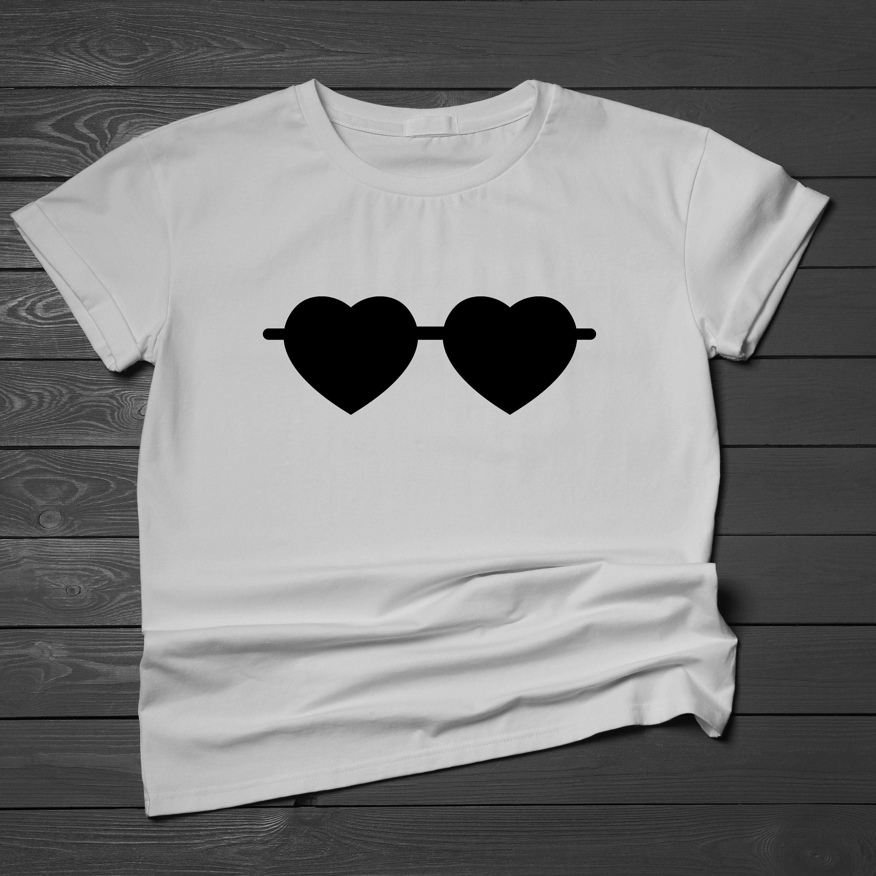 Glasses Svg Bundle Glasses Svg File Glasses Svg Sunglasses Svg Vintage Glasses Svg Heart