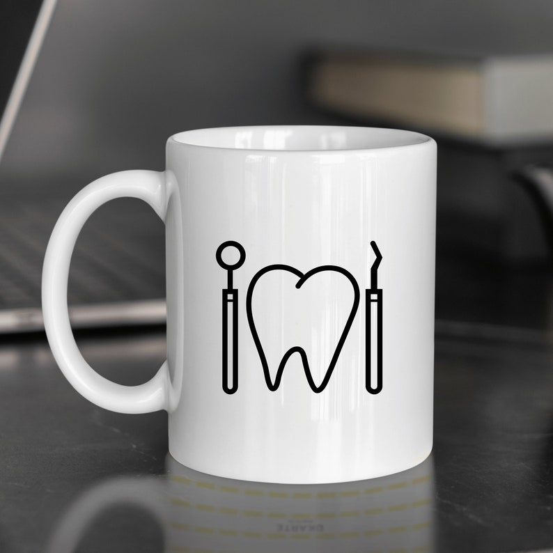 Dentist Svg Bundle, Dentist Svg, Tooth Svg, Dental Svg, Teeth Svg ...