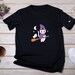 Cute Ghost Witch Halloween Svg Boo Svg Spooky Svg Ghost - Etsy