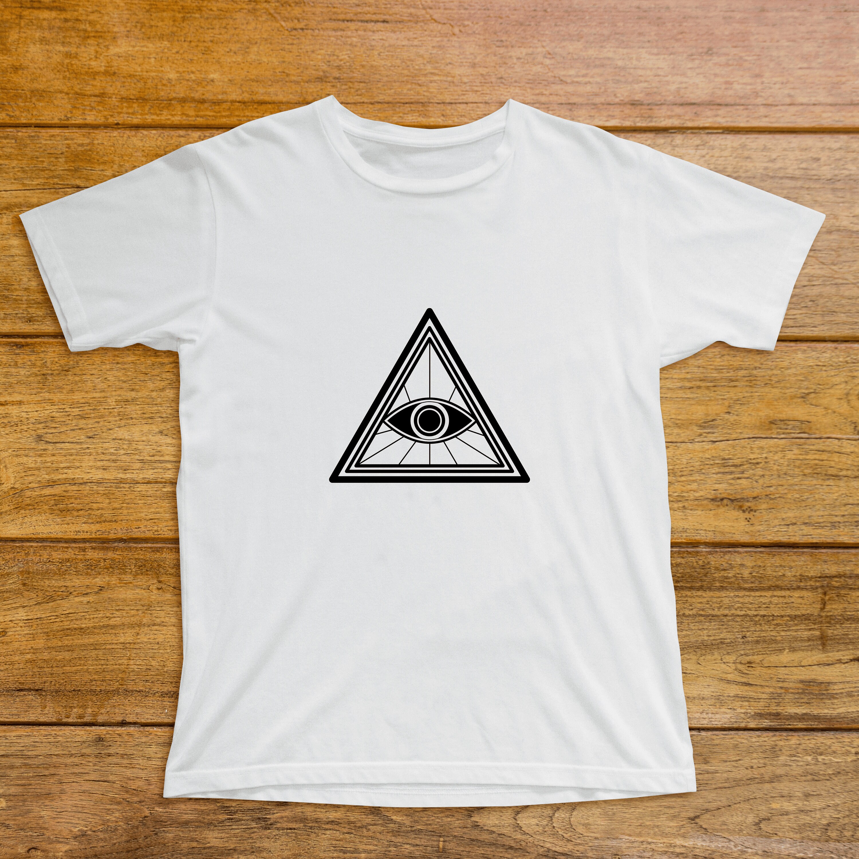 Masonic Symbol SVG Bundle: Freemason Clipart, Third Eye, Logo (digital ...