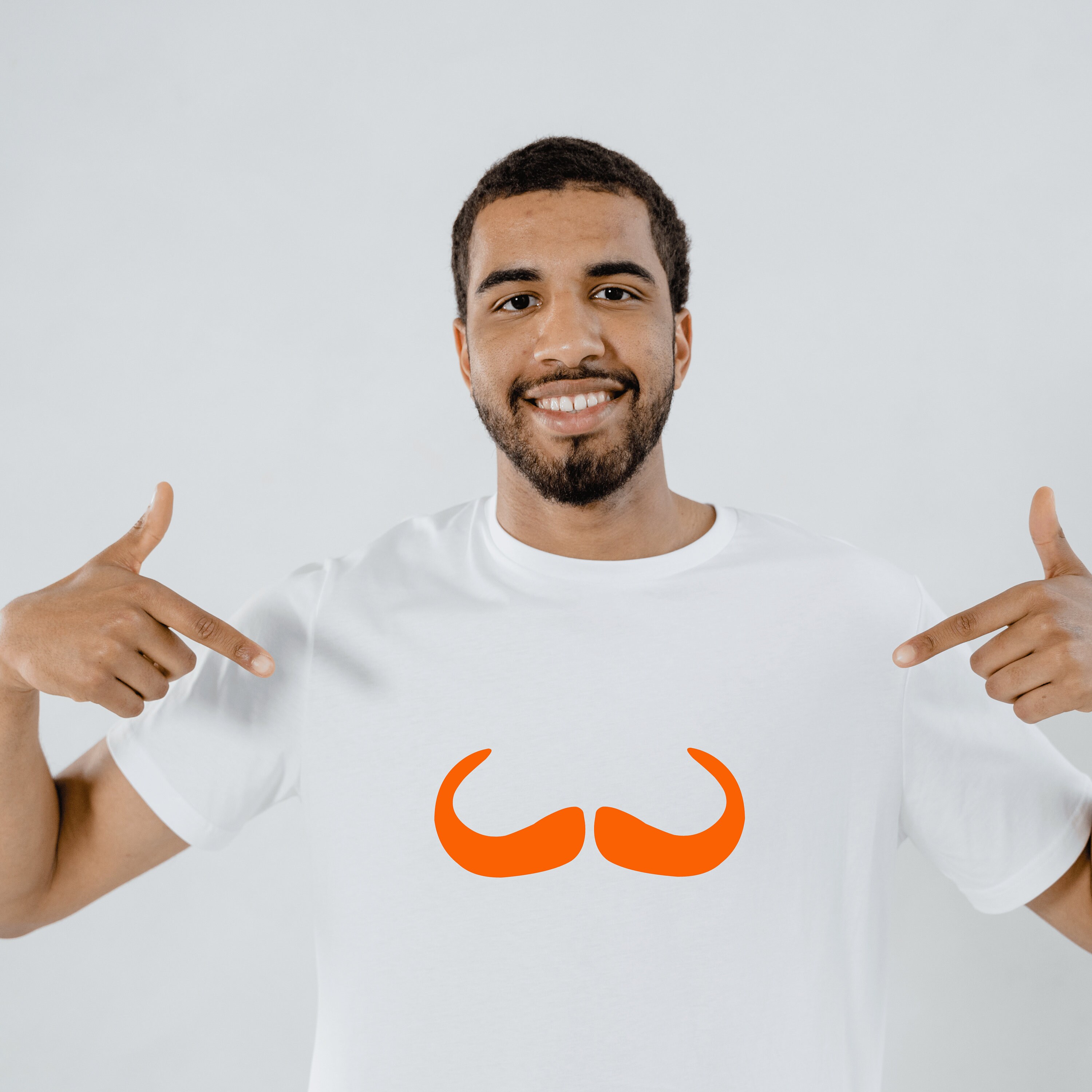 Devil Horns Svg, Horn Svg, Horns PNG, Devil Horn Shapes, Horns Clipart ...