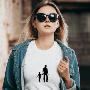 Father Svg Bundle, Father Svg, Dad Svg, Papa Svg, Dad Life Svg, Family ...