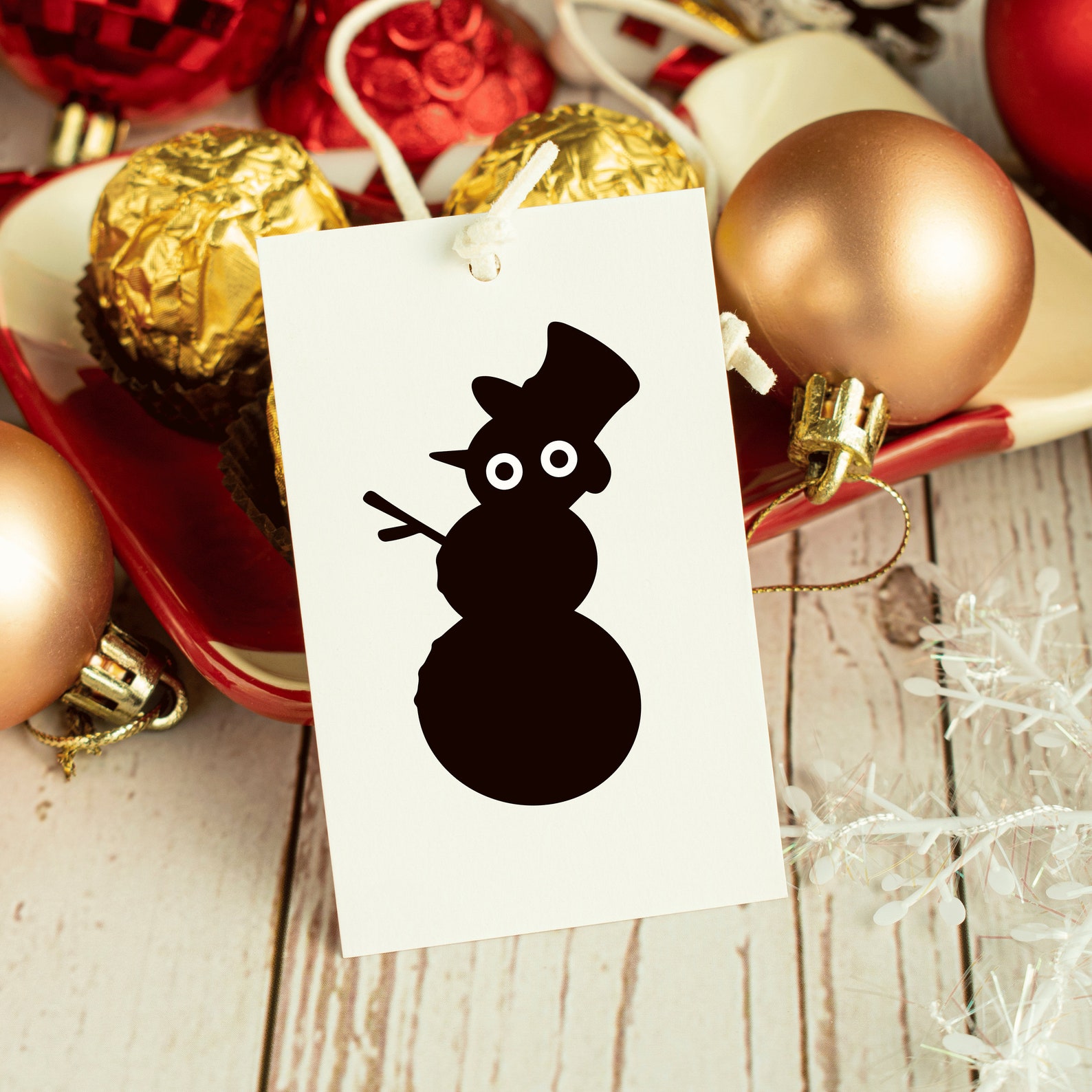 Snowman Svg Snowman Cut File Snowman Clipart Snowman - Etsy
