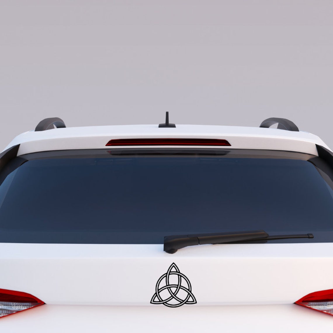 Wiccan Svg, Triple Moon Svg, Pagan Svg, Evil Eye Svg, Witchy Svg, Moon ...