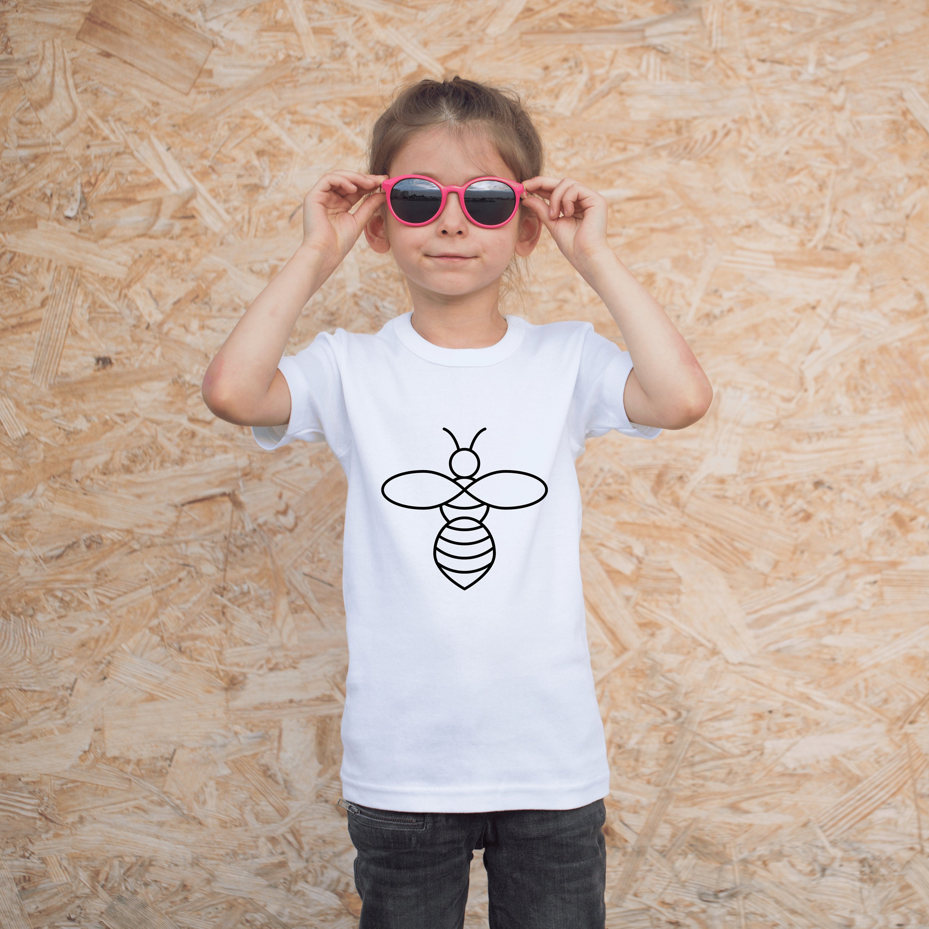 Bee Svg Bundle Bee Svg Bee Cut File Bee Cricut Honey Bee - Etsy