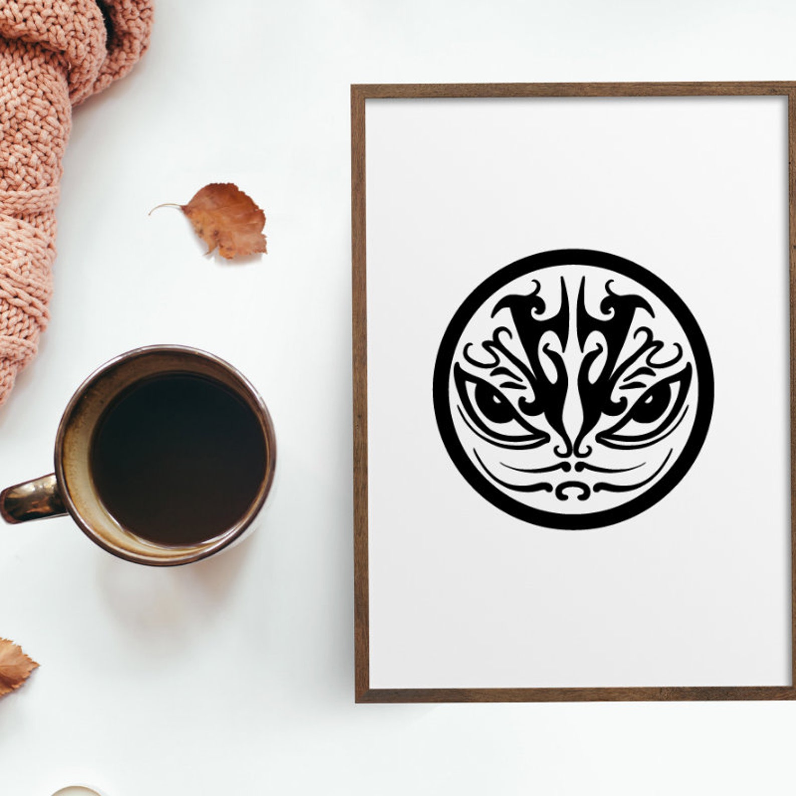 Wiccan Svg, Triple Moon Svg, Pagan Svg, Evil Eye Svg, Witchy Svg, Moon ...