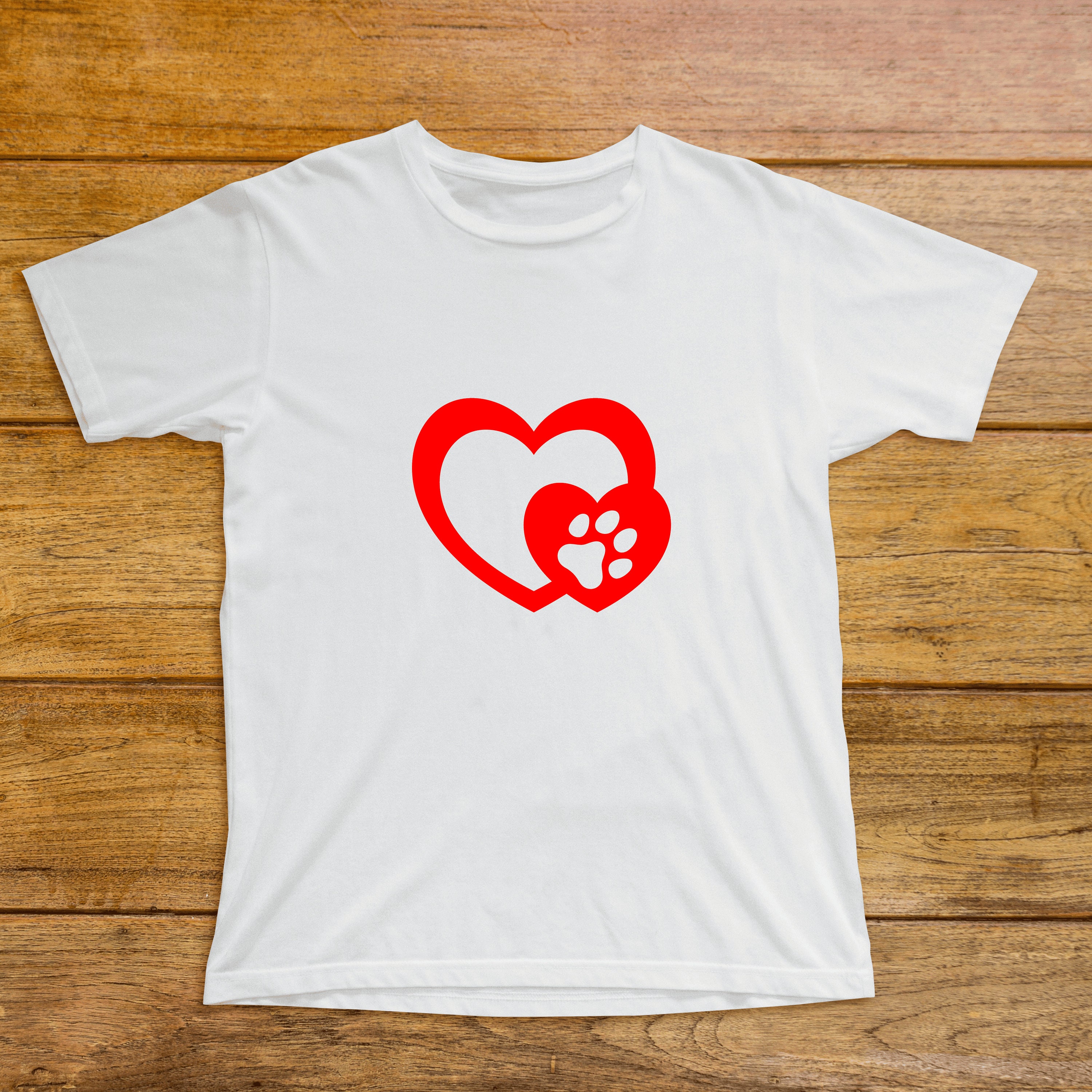 3d Heart Svg, Valentine Svg, Heart Svg, Valentines Day Svg, Love Svg ...