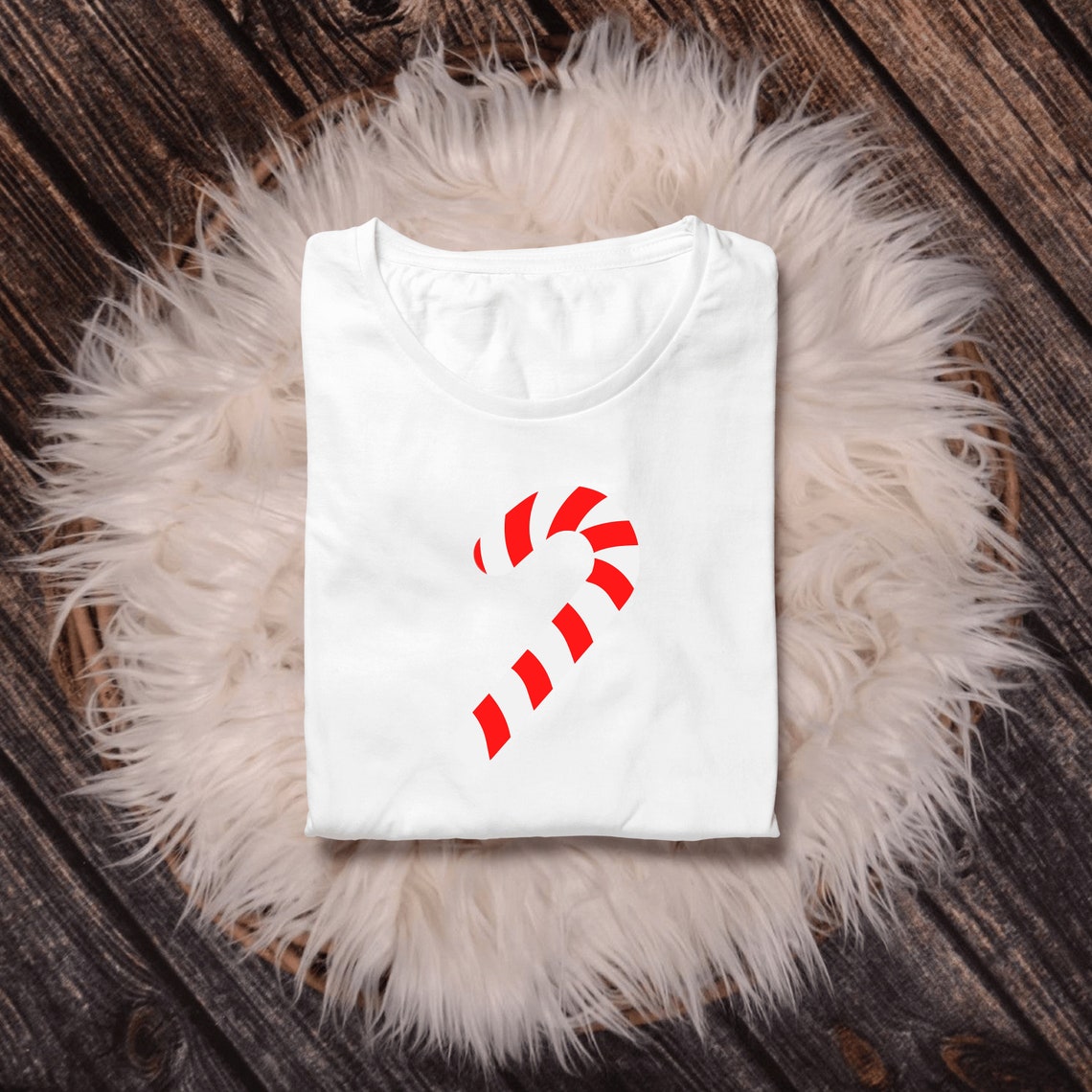 Christmas Candy Svg, Christmas Svg, Holiday Candy Svg, Peppermint Candy ...
