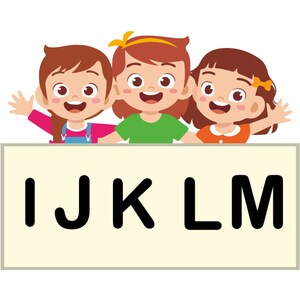 Neutral Colors Primary Font A-Z Bulletin Board Letters, Punctuation ...