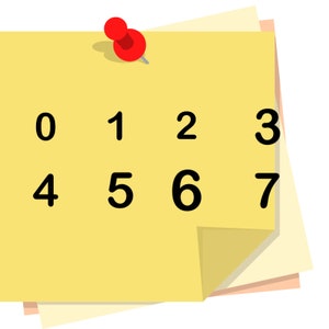 Neutral Colors Primary Font A-Z Bulletin Board Letters, Punctuation ...