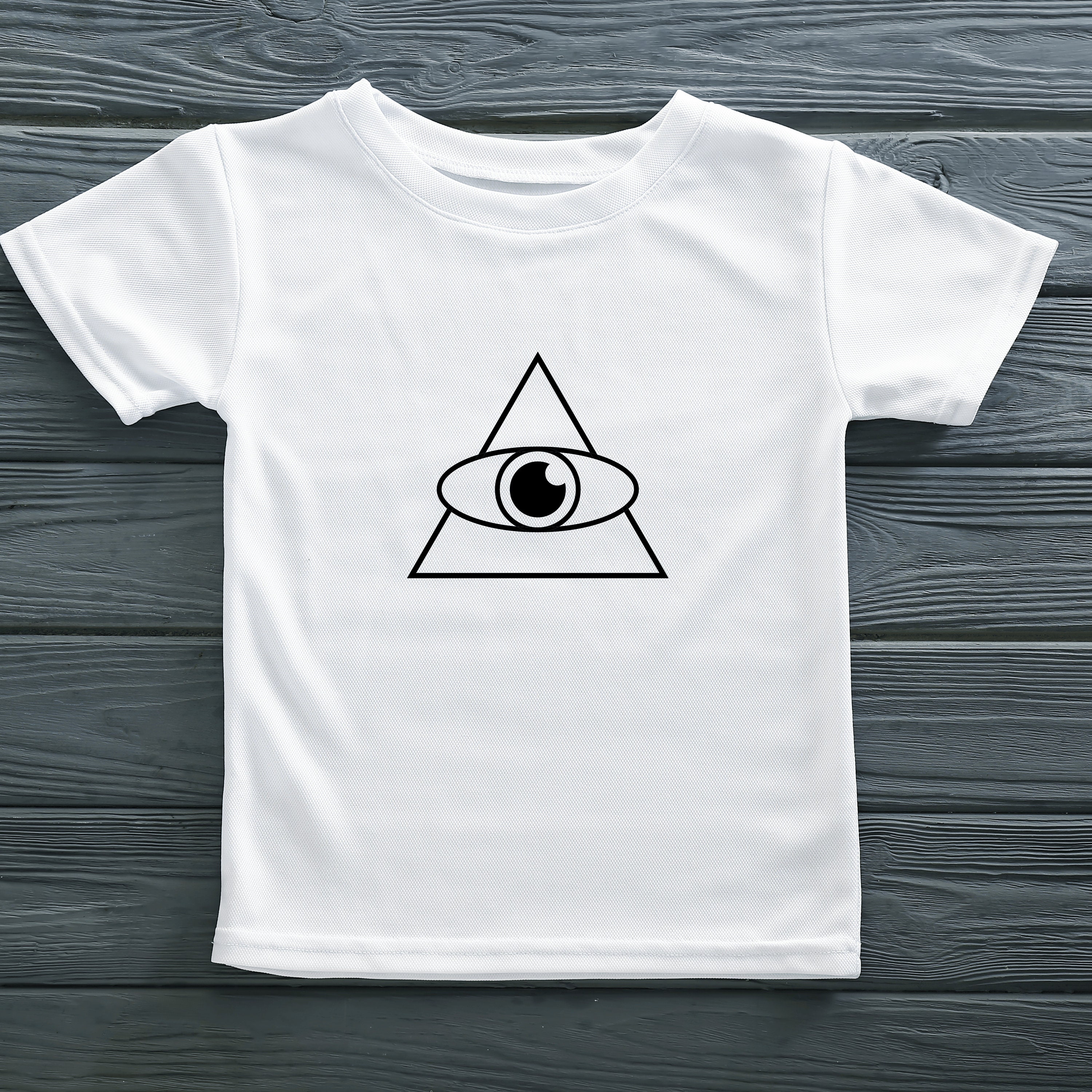 Masonic Symbol SVG Bundle: Freemason Clipart, Third Eye, Logo (digital ...