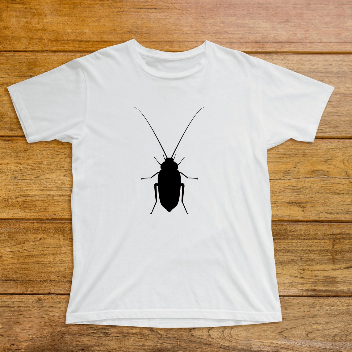 Cockroach Svg, Cockroach Clipart, Cockroach Vector, Insect Svg, Insect ...