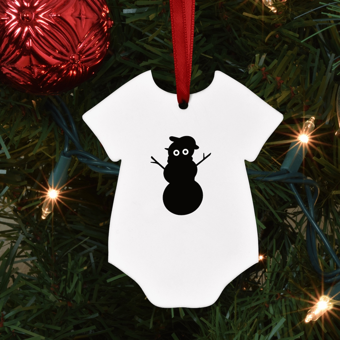 Snowman Svg Snowman Cut File Snowman Clipart Snowman - Etsy