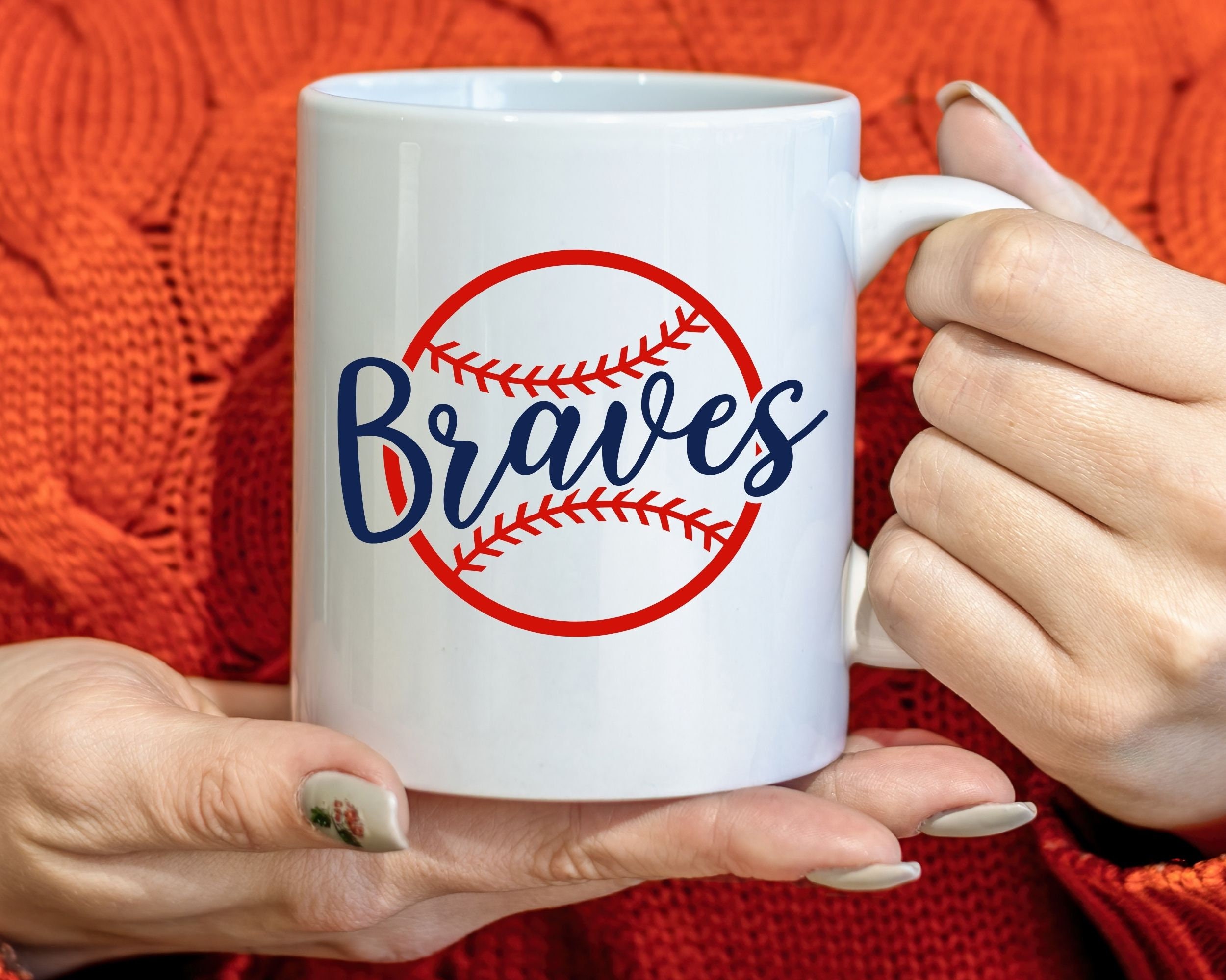 Brave Svg, Brave, Braves, Svg, Png, B, Sublimation, Clipart, Eps ...