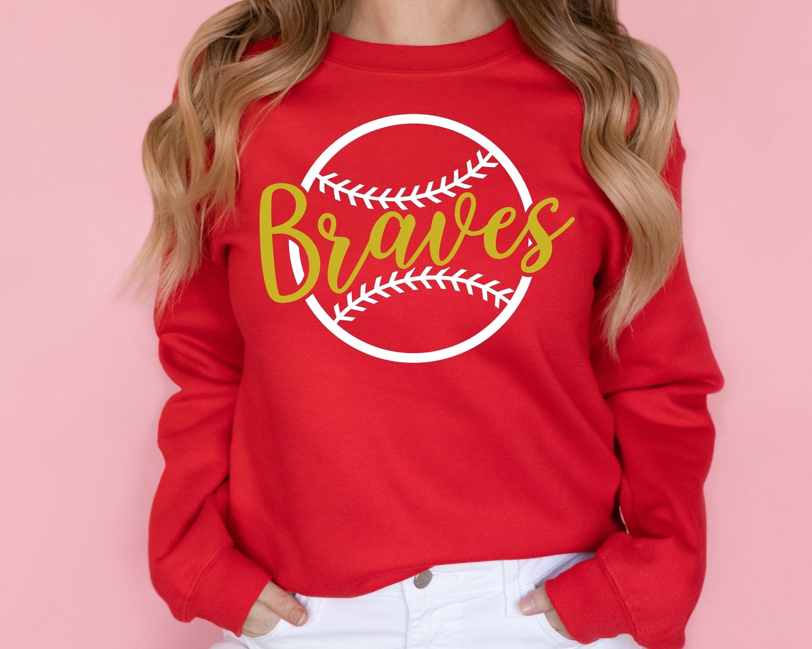 Brave Svg, Brave, Braves, Svg, Png, B, Sublimation, Clipart, Eps ...