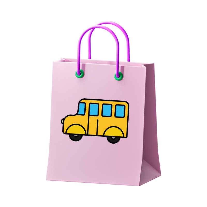 School Bus Svg, Crayon Svg, Pencil Svg, Bus Driver Svg, Teacher Crayon ...