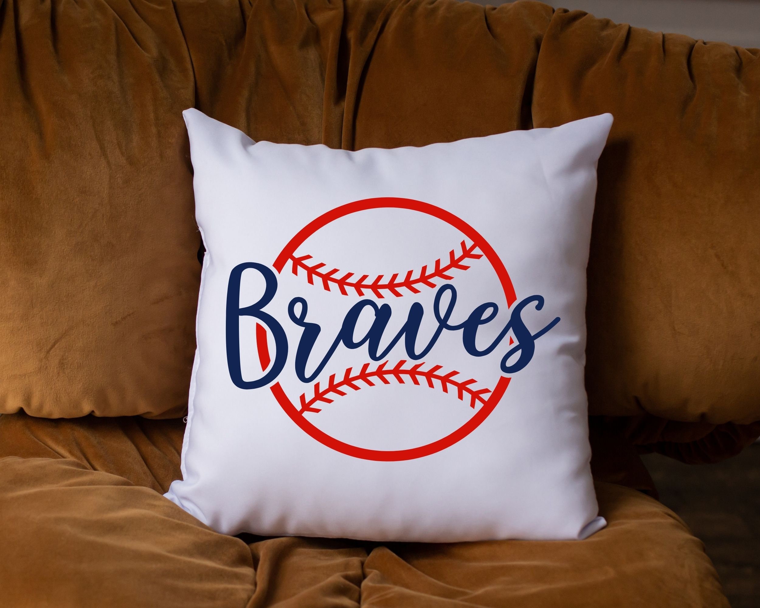 Brave Svg, Brave, Braves, Svg, Png, B, Sublimation, Clipart, Eps ...