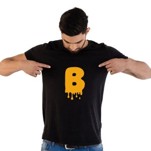 Dripping Alphabet Svg, Dripping Font SVG, Dripping Svg, Dripping ...